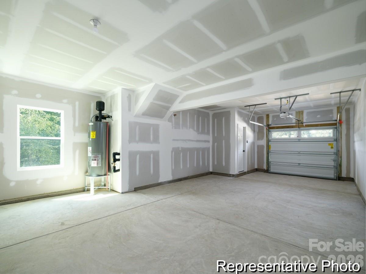 Photo 32 of 11912 Avocet Street44, Charlotte, NC