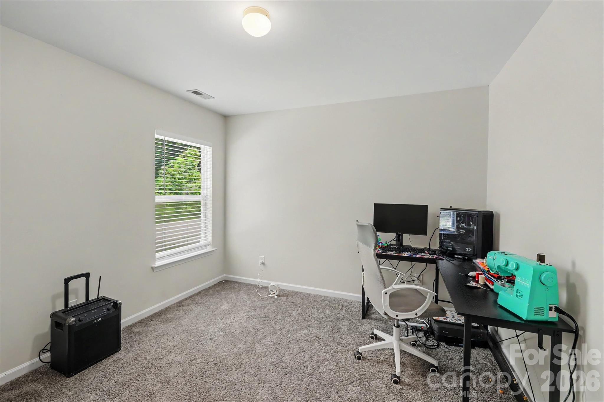 Photo 25 of 6908 Centerline Drive, Charlotte, NC