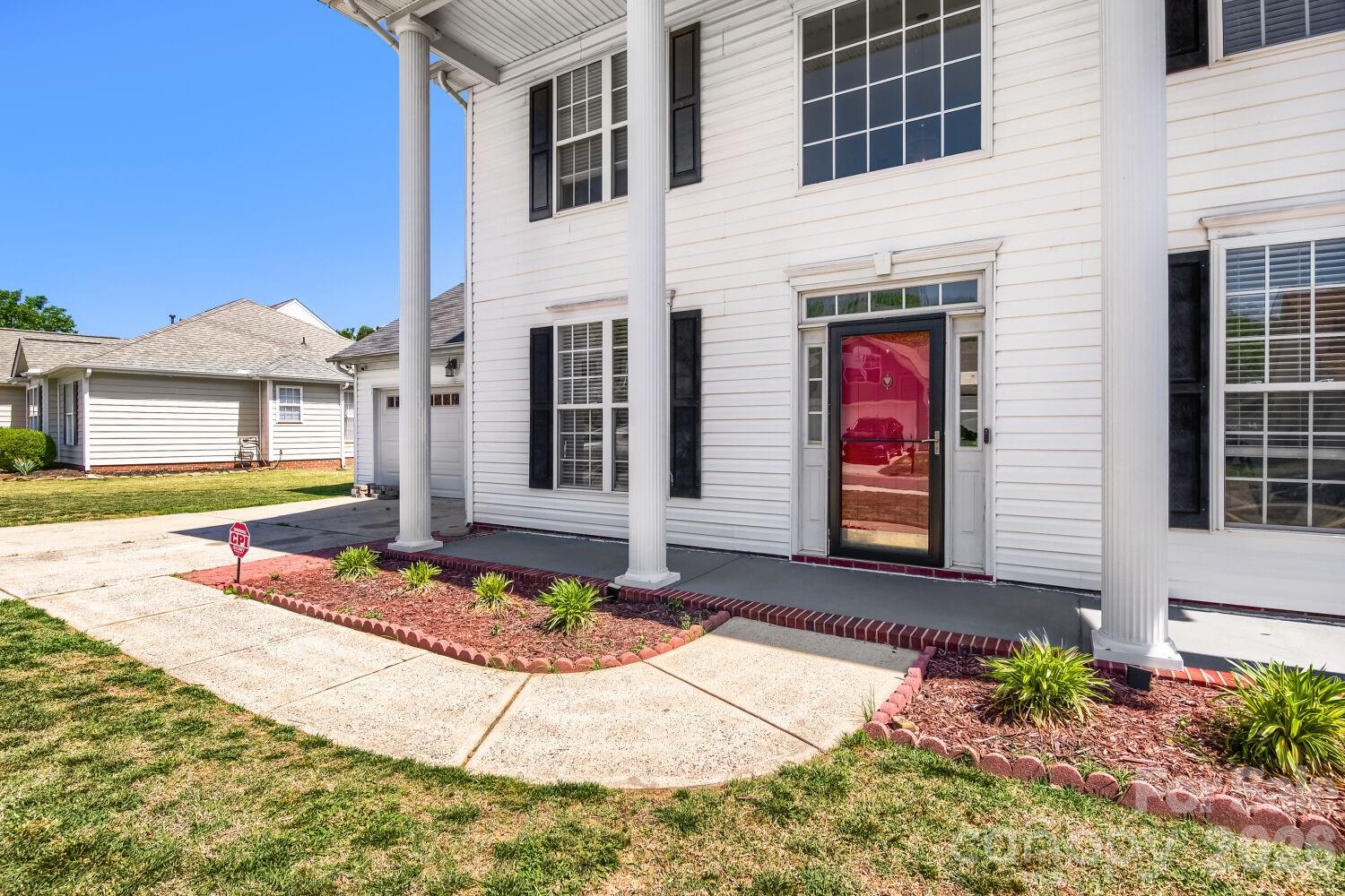 Photo 2 of 6518 Afterglow Drive, Indian Trail, NC