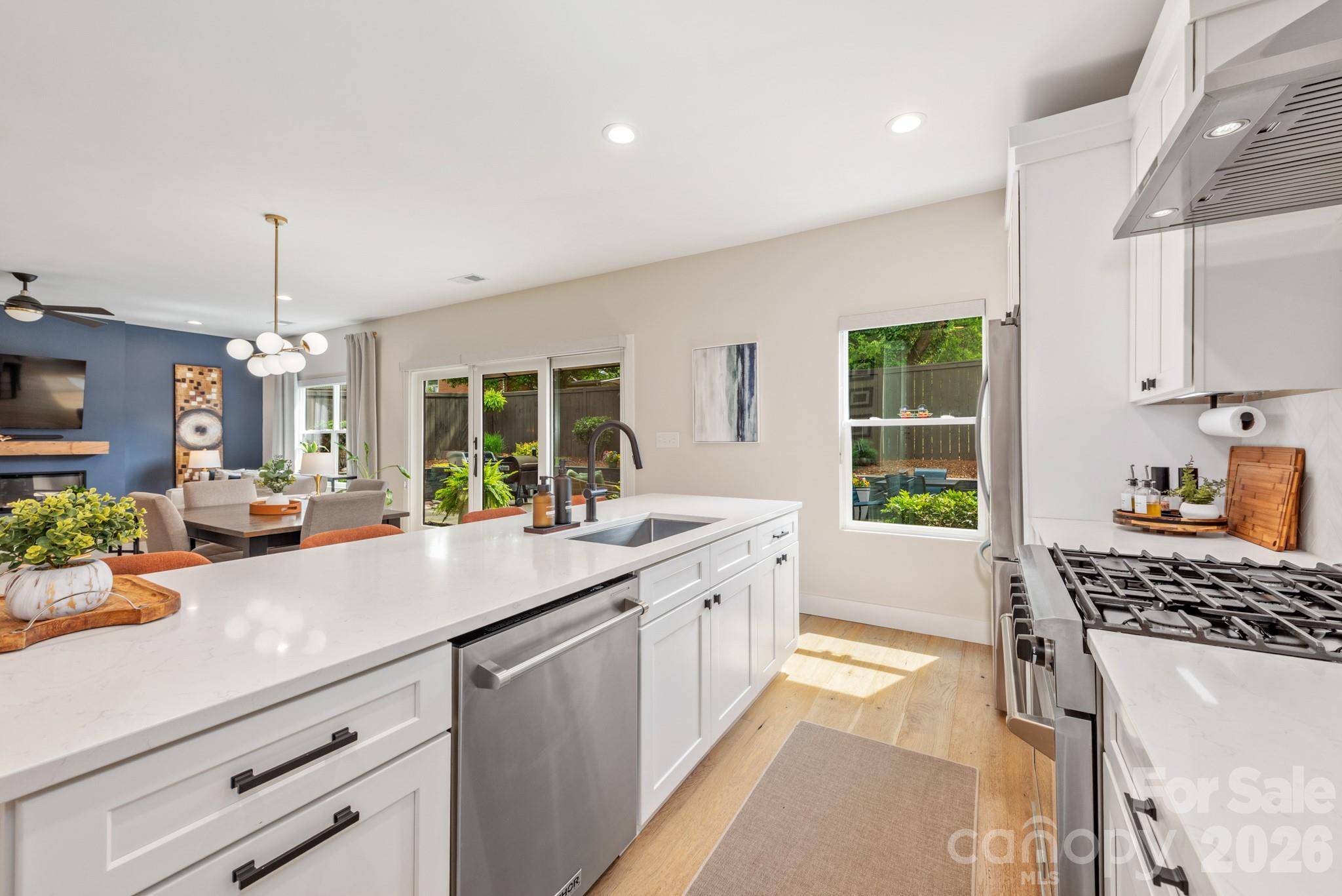 125 French Street, Charlotte, NC - photo 14 of 39