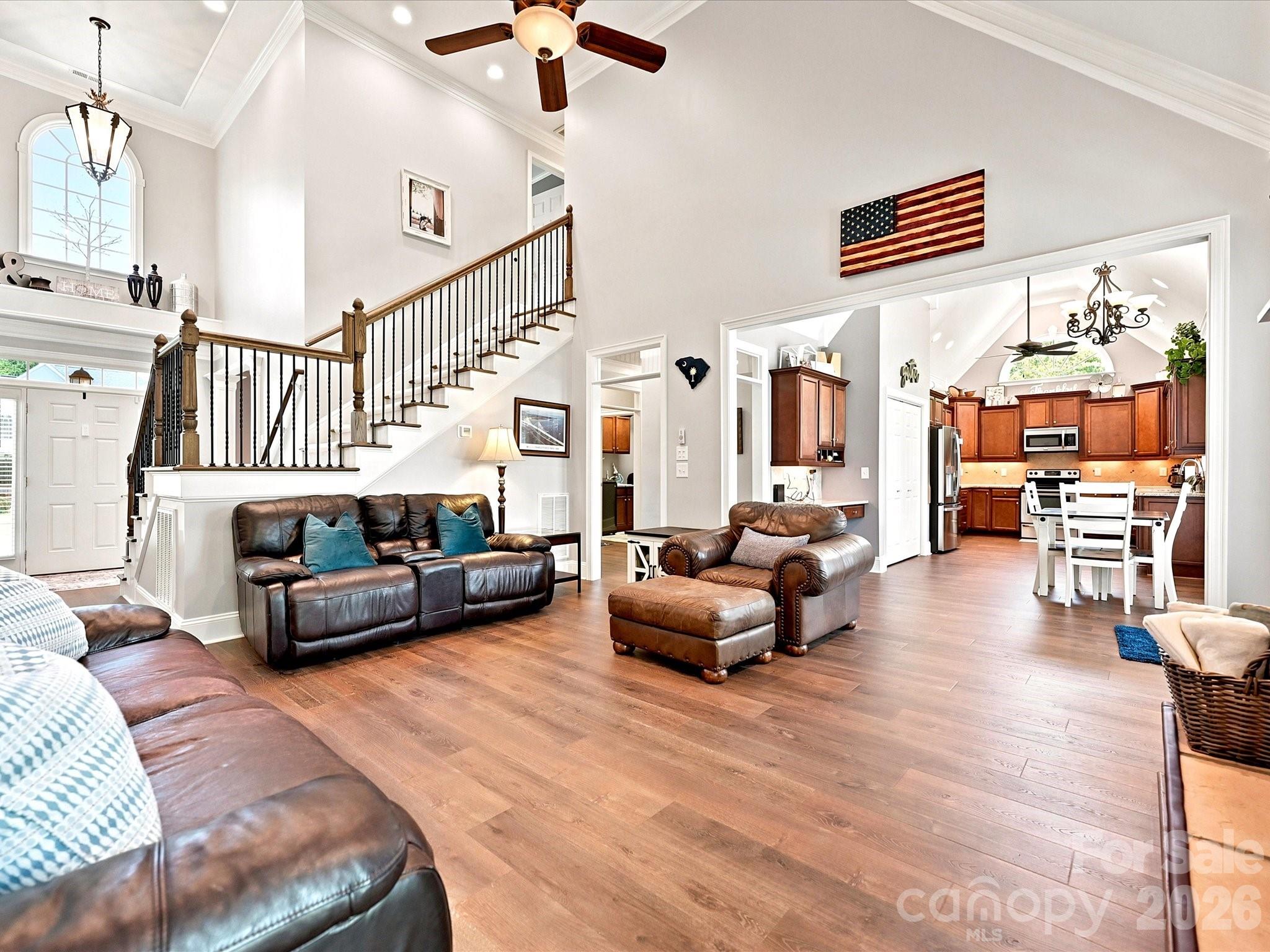 Photo 6 of 305 Spurs Court, Rock Hill, SC