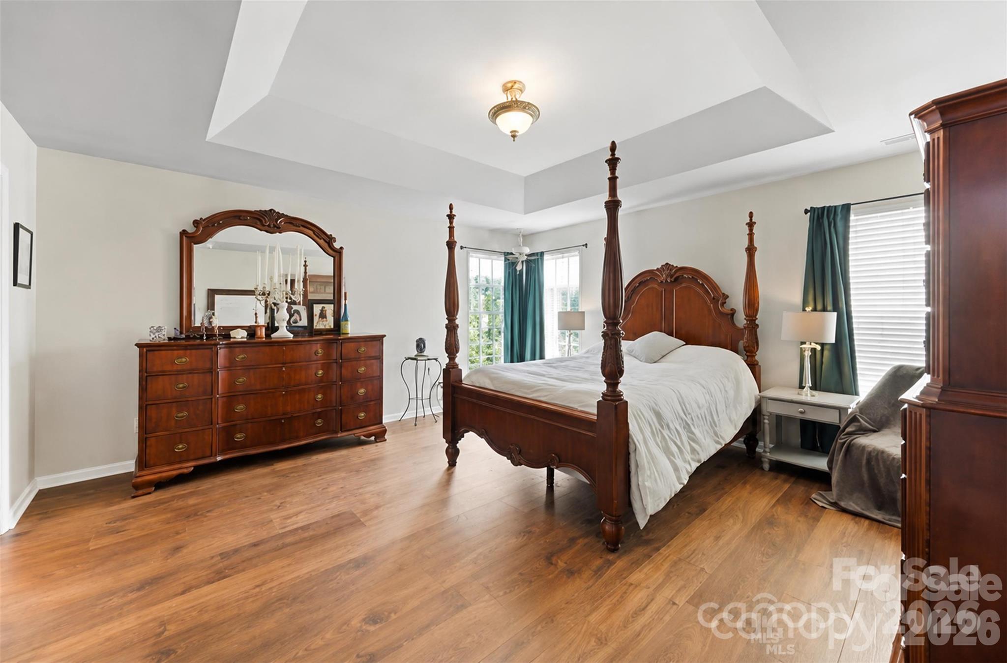 Photo 22 of 11719 Royal Castle Court, Charlotte, NC