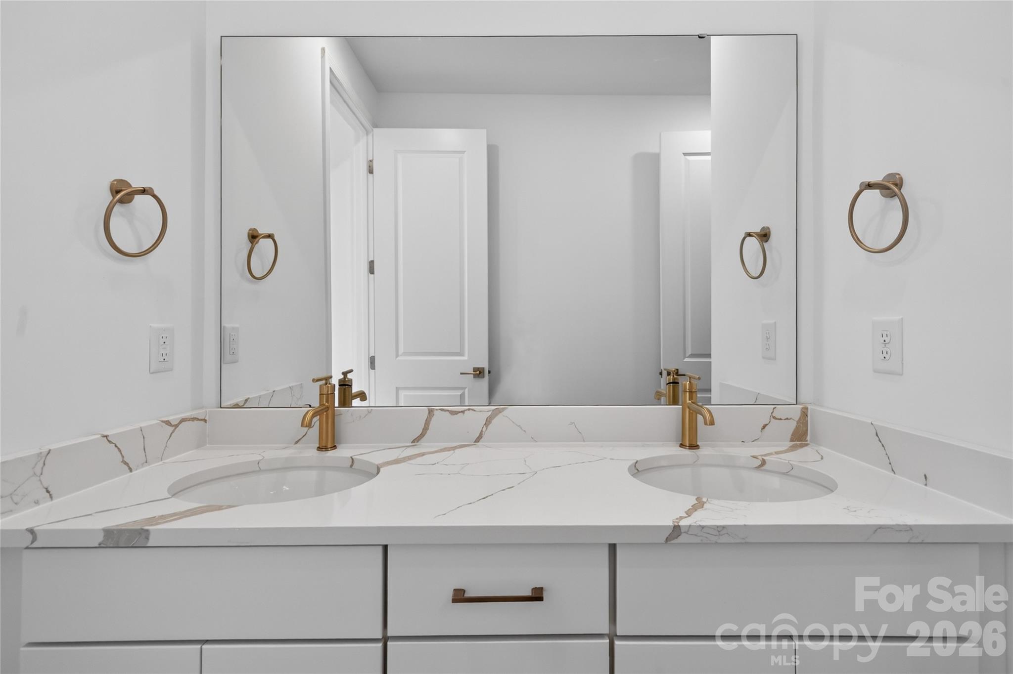 420 Celestial Drive, Tega Cay, SC - photo 11 of 12