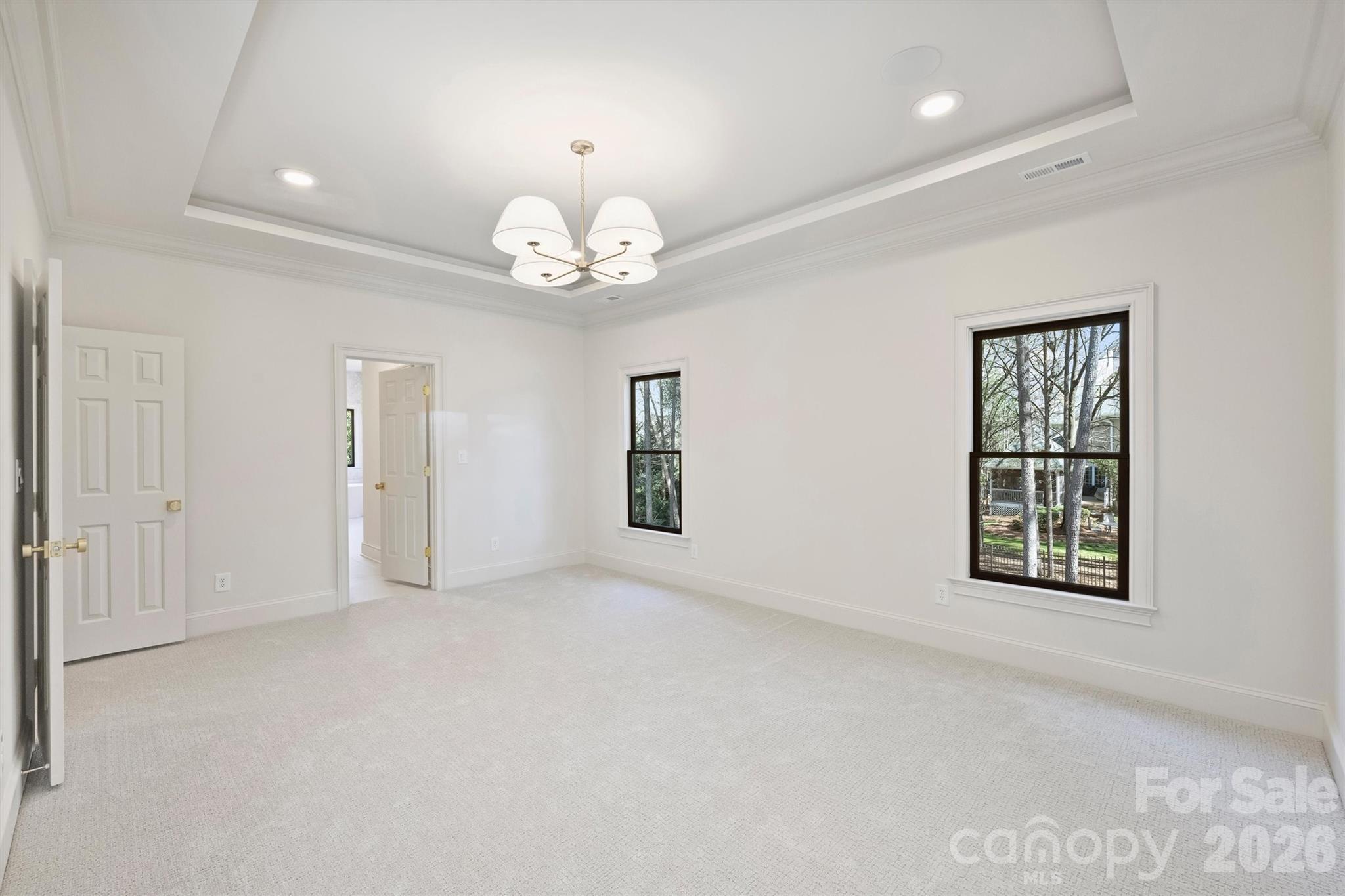 18802 Pentwater Court, Cornelius, NC - photo 27 of 48