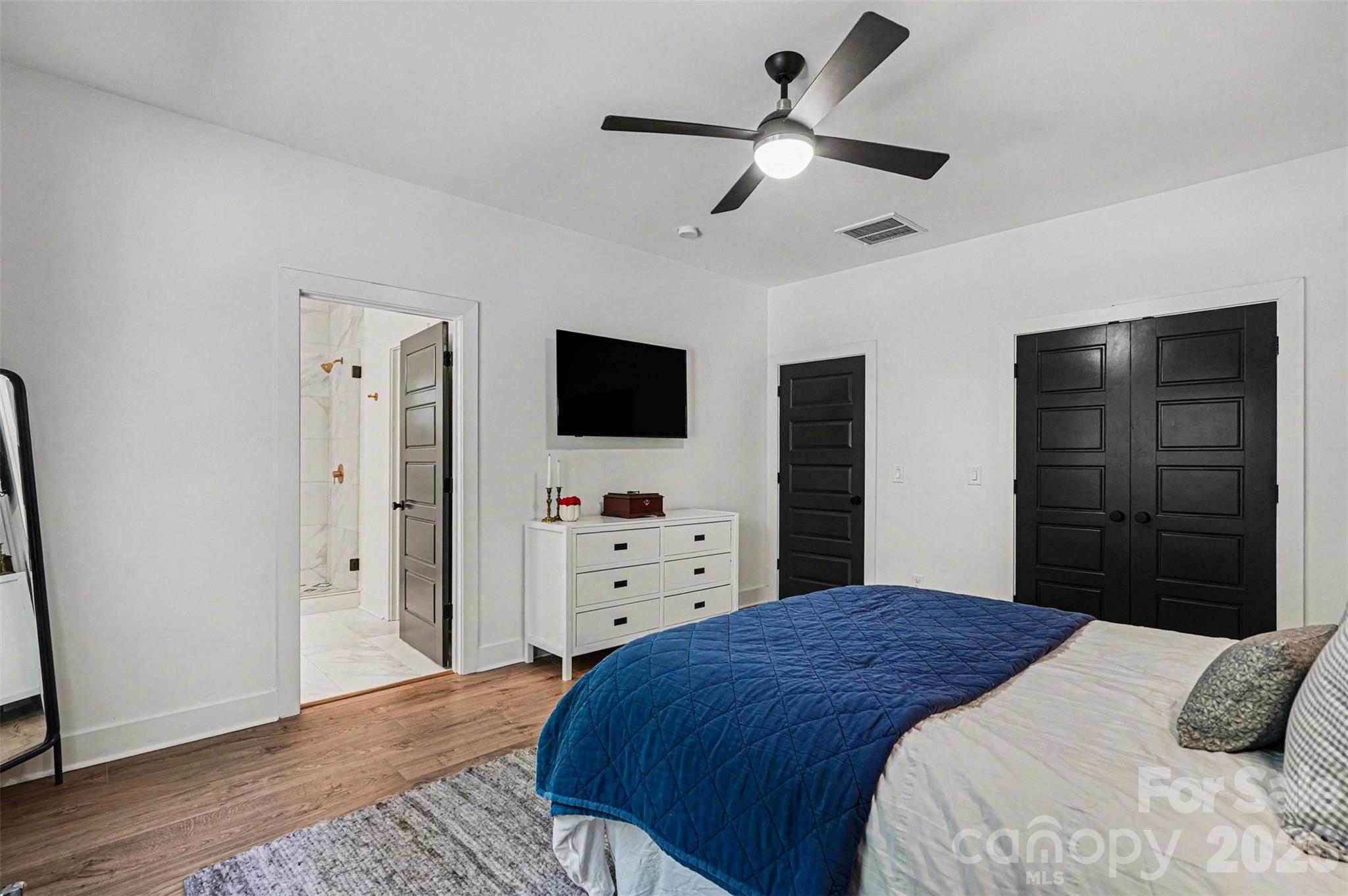Photo 17 of 1836 Academy Street, Charlotte, NC
