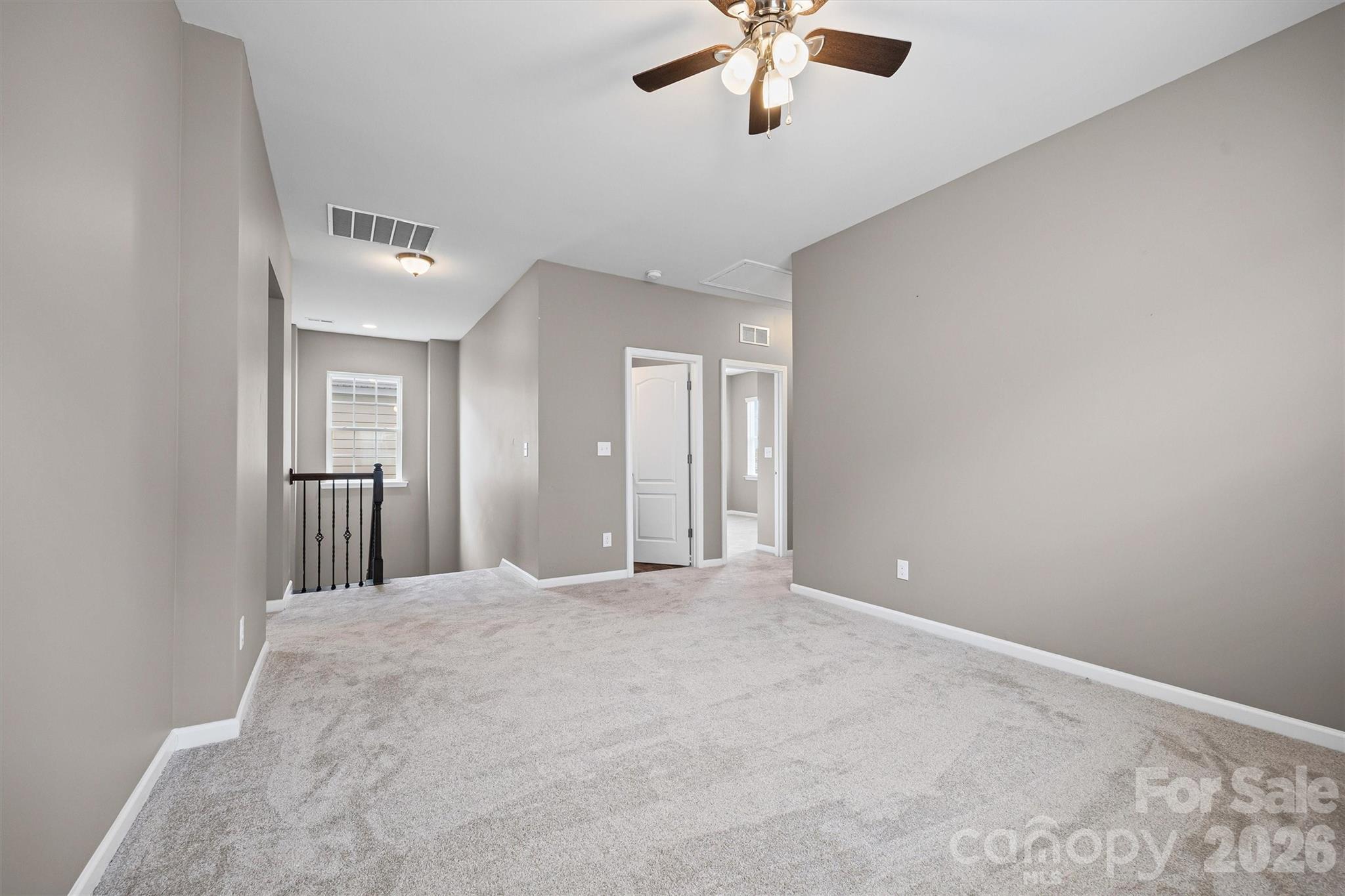 6179 Cloverdale Drive, Fort Mill, SC - photo 23 of 40