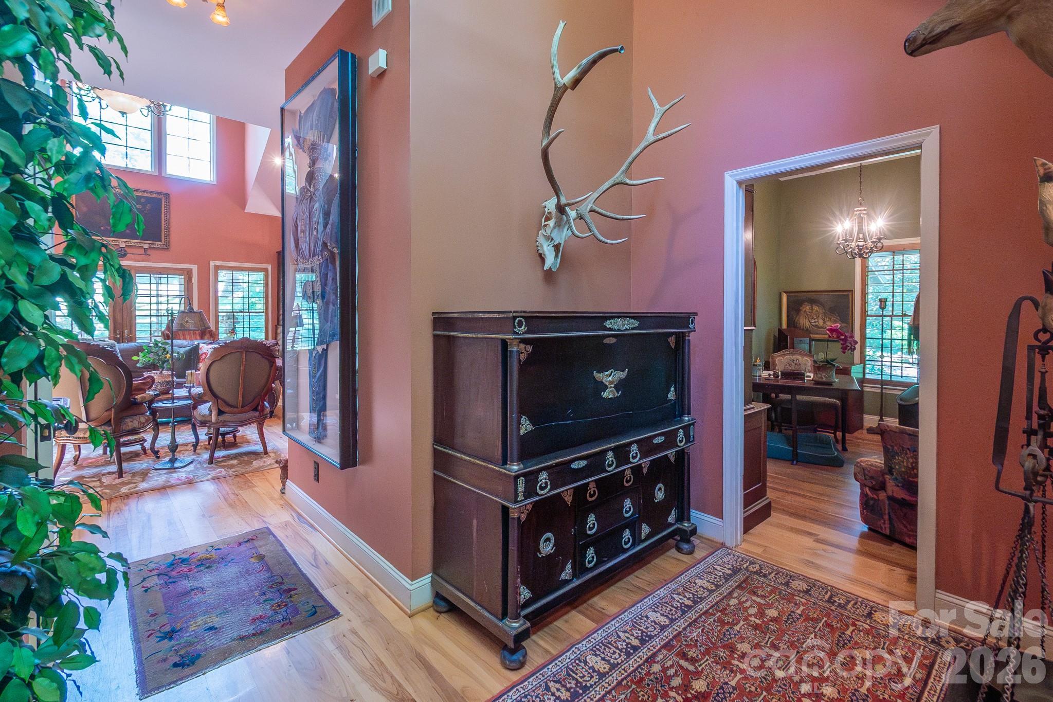 Home for sale at 5592 Lennox Drive51, Kings Mountain, NC — photo 16 of 47