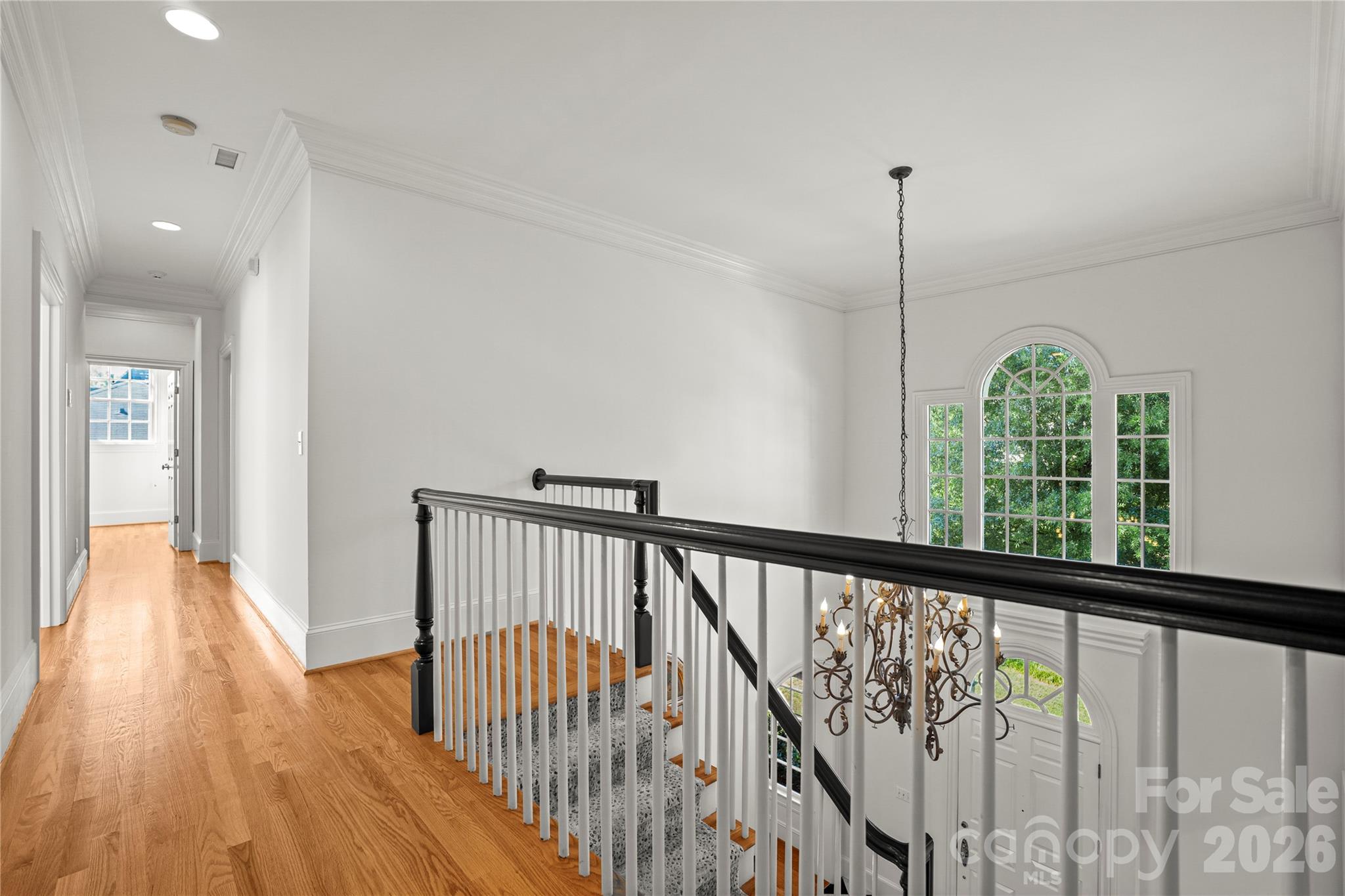 2046 Hopedale Avenue, Charlotte, NC - photo 28 of 49