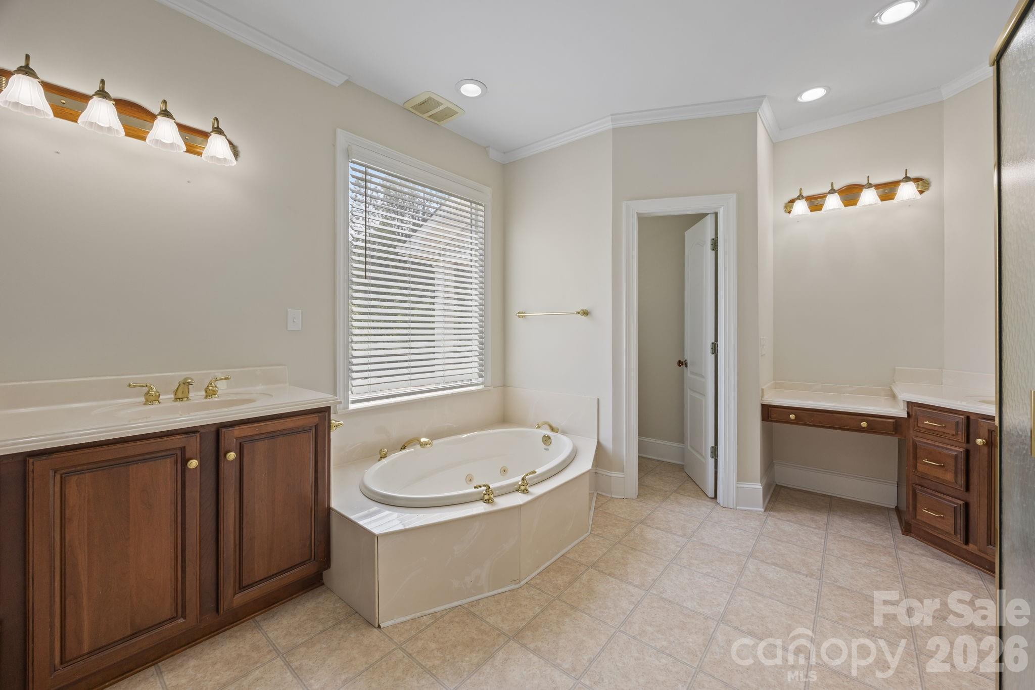Photo 13 of 5109 McCallum Meadows Drive, Charlotte, NC