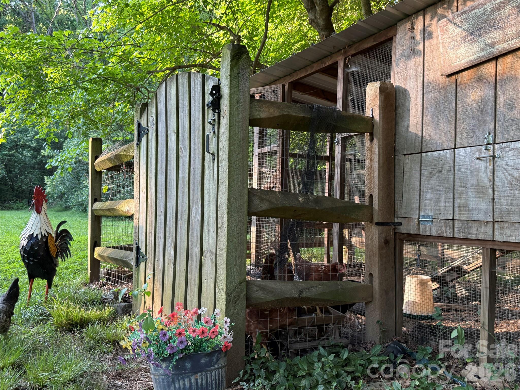 Photo 46 of 6701 Rugby Lane, Charlotte, NC