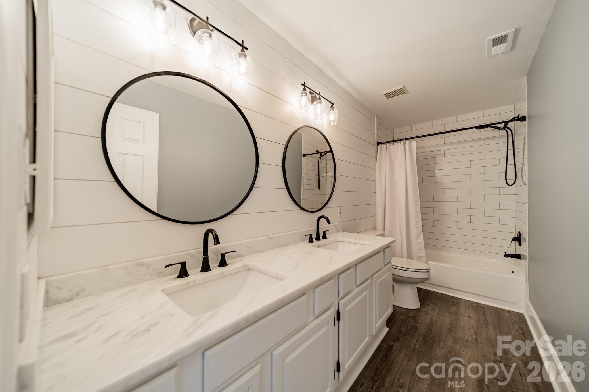 7240 Cobblecreek Drive, Matthews, NC - photo 26 of 49