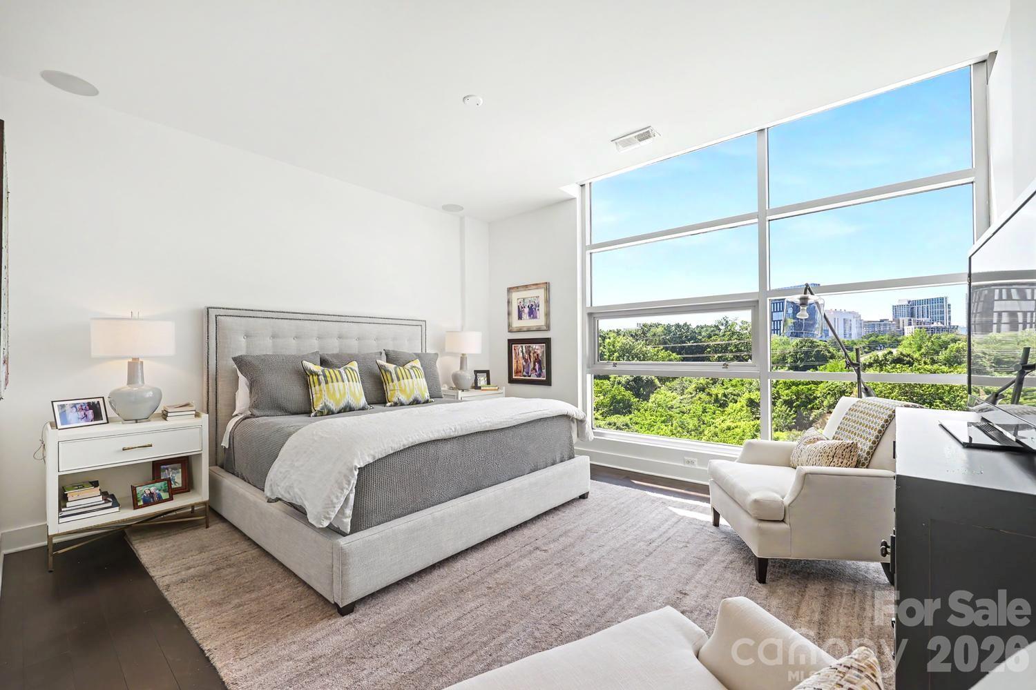 Photo 15 of 1100 Metropolitan Avenue413, Charlotte, NC
