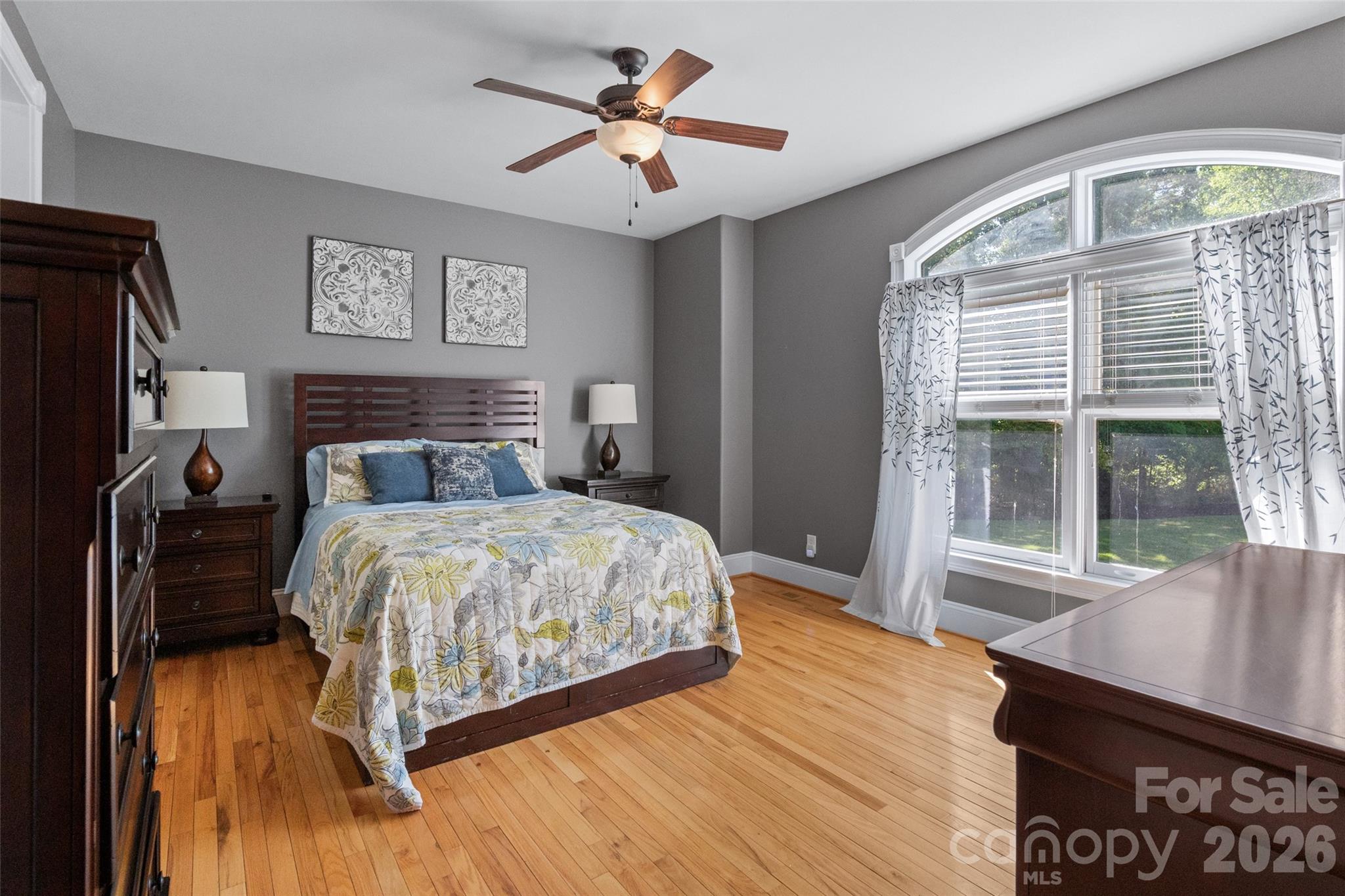 2037 Rocky Stream Road, York, SC - photo 20 of 49