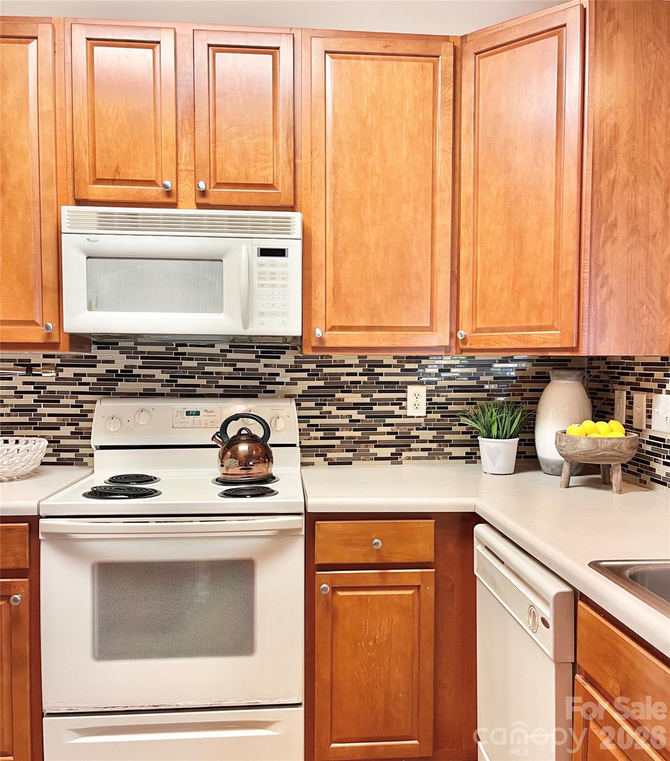 Photo 34 of 11264 Hyde Pointe Court, Charlotte, NC