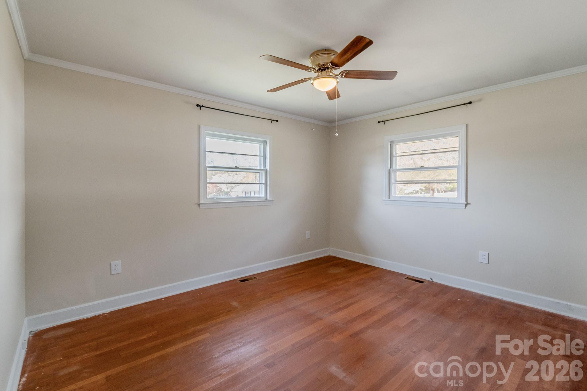 5495 Kershaw Camden Highway, Heath Springs, SC - photo 30 of 45