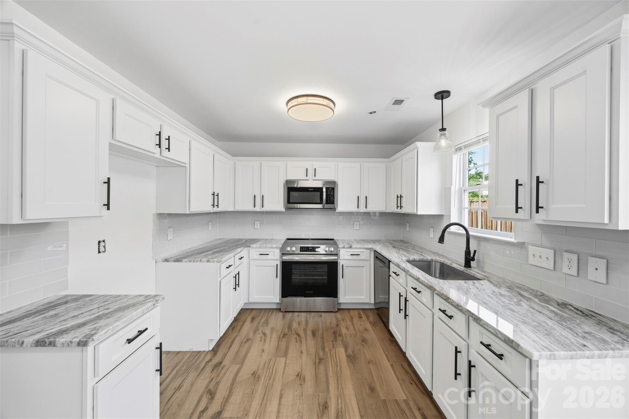 Photo 2 of 125 Mallory Tai Drive, Lincolnton, NC