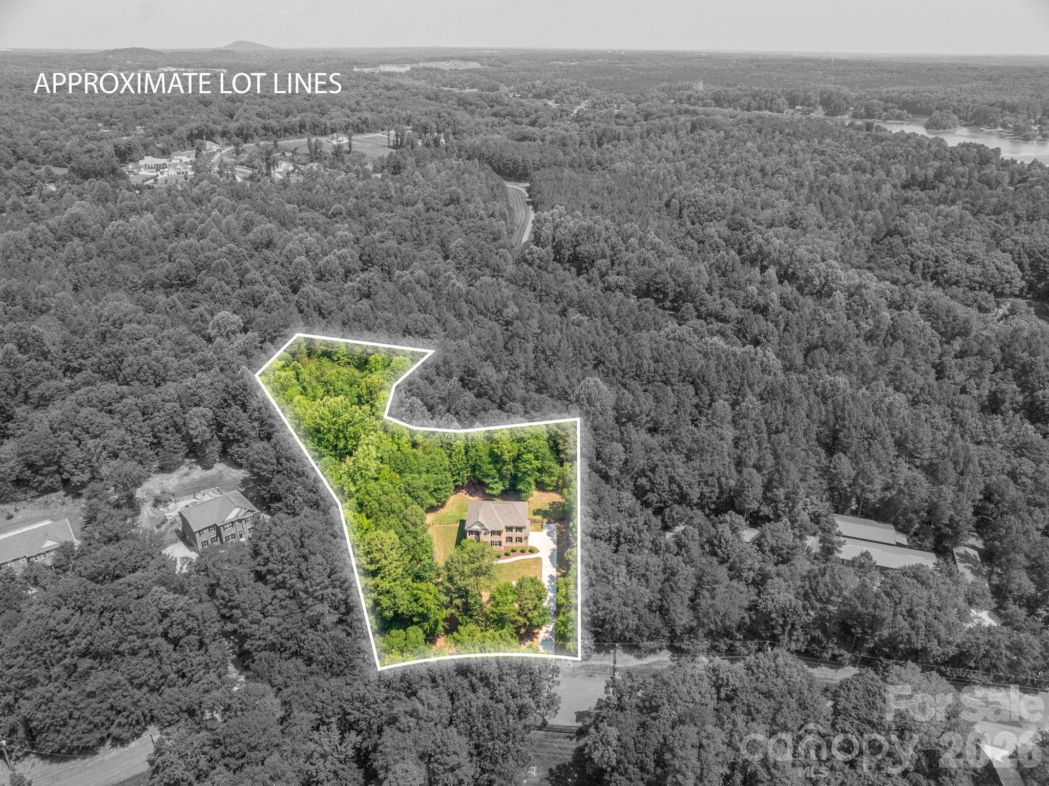 227 Bay Shore Drive, Belmont, NC - photo 35 of 49