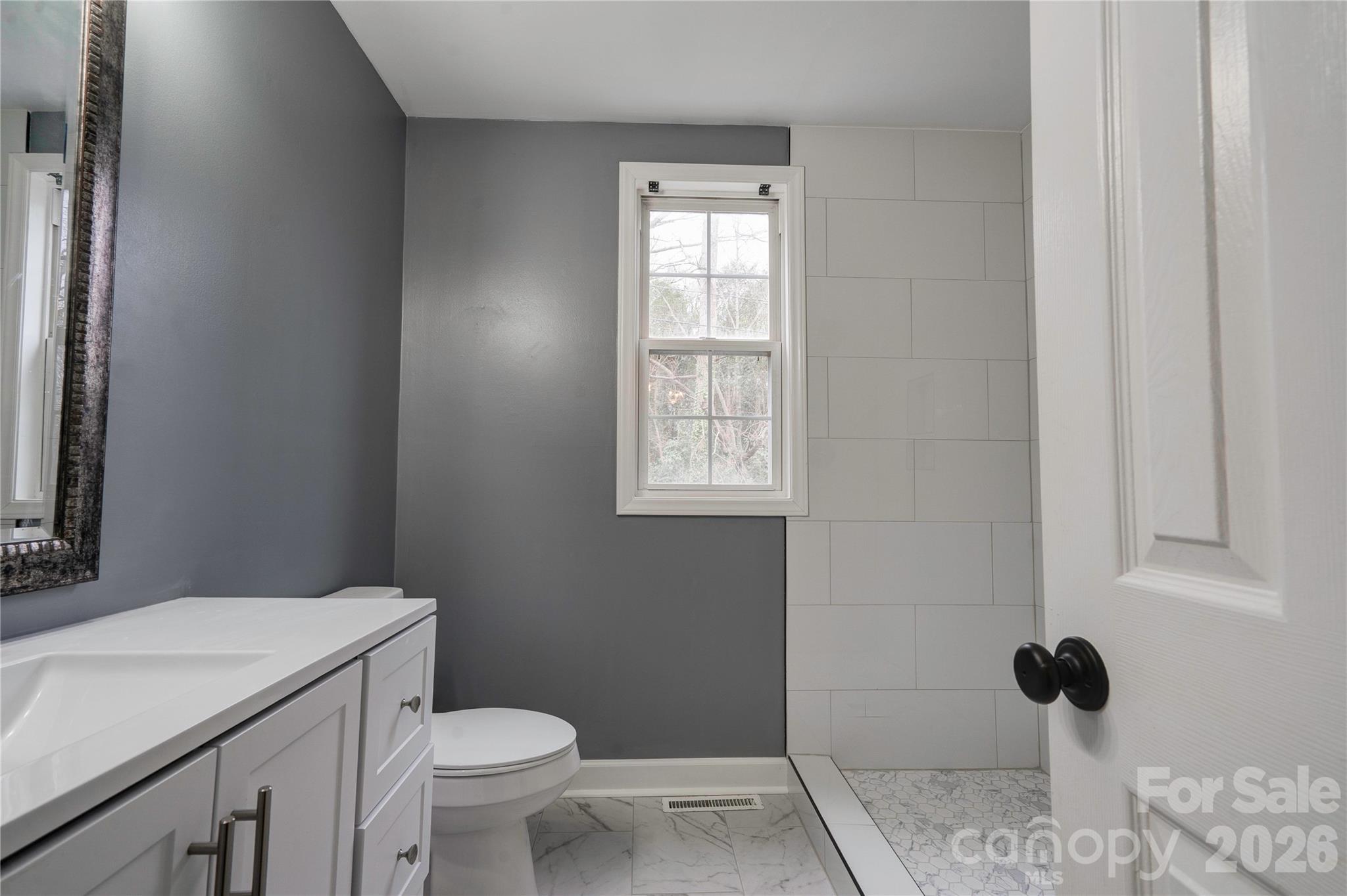 174 Columns Circle, Shelby, NC - photo 27 of 44