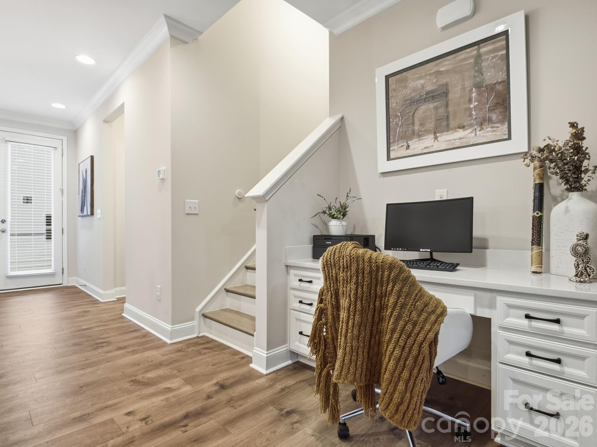 Photo 12 of 14010 Loyola Ridge Drive, Charlotte, NC