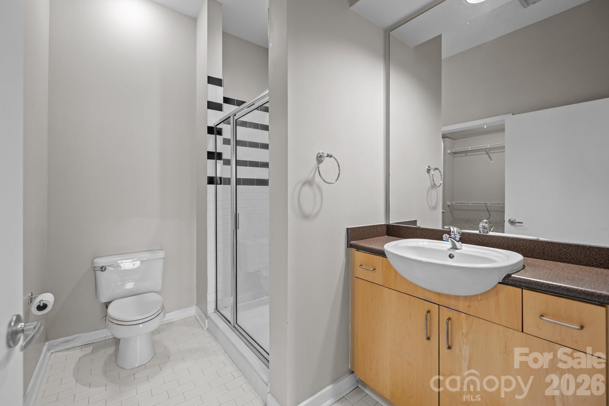 Photo 17 of 2125 Southend Drive448, Charlotte, NC