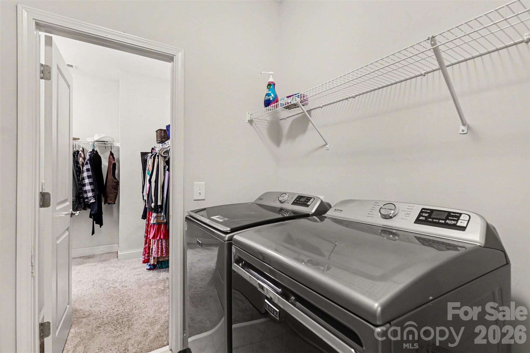 2020 Cramer Place Court, Cramerton, NC - photo 34 of 49