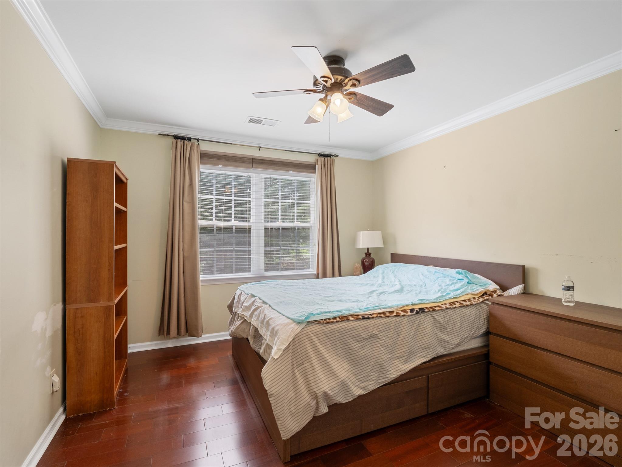 Photo 22 of 9903 Southampton Commons Drive, Charlotte, NC