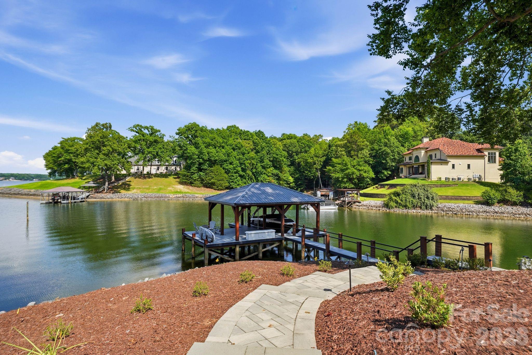 Photo 46 of 5915 Kiowa Road, Clover, SC