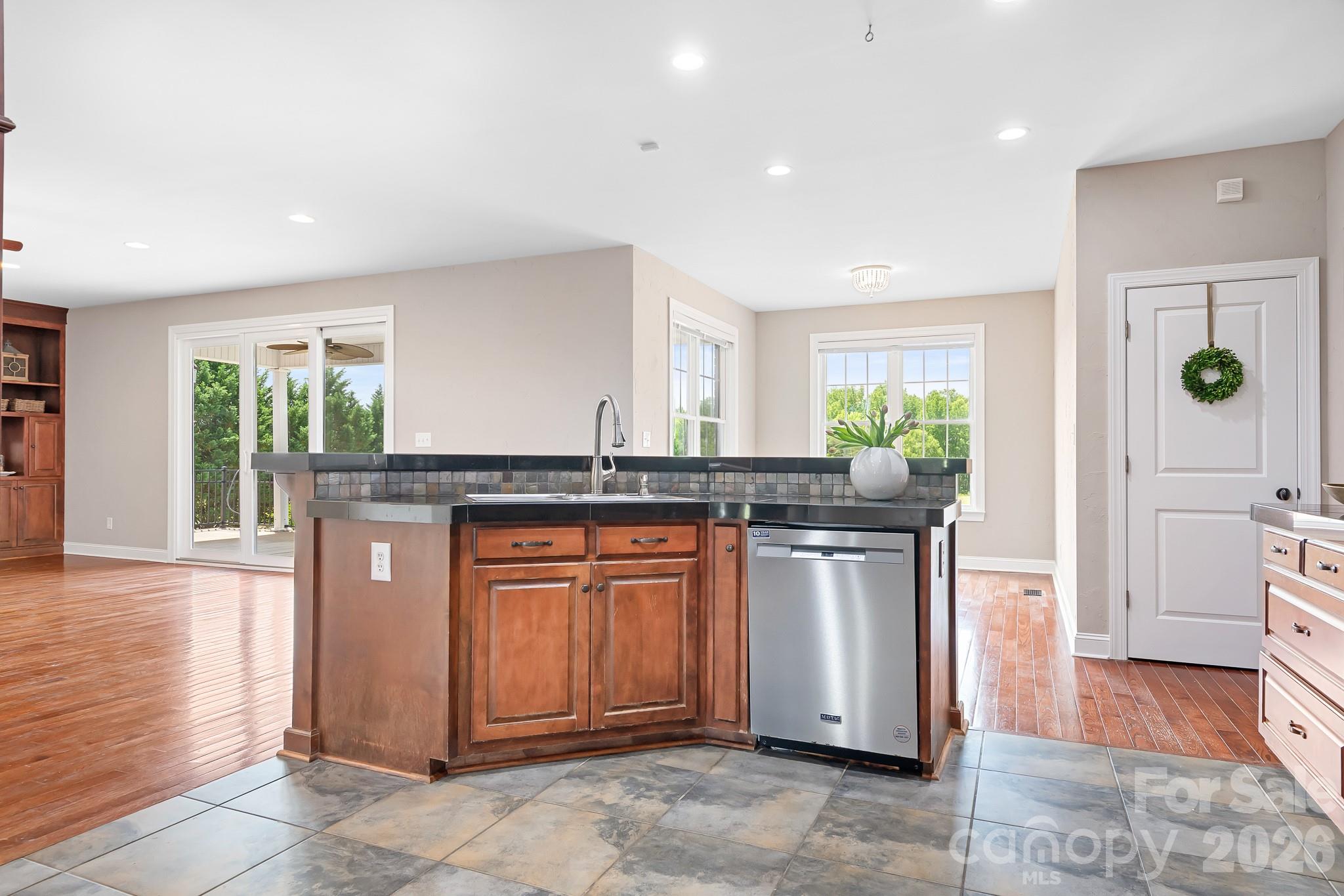3987 NC 27 Highway, Lincolnton, NC - photo 13 of 46