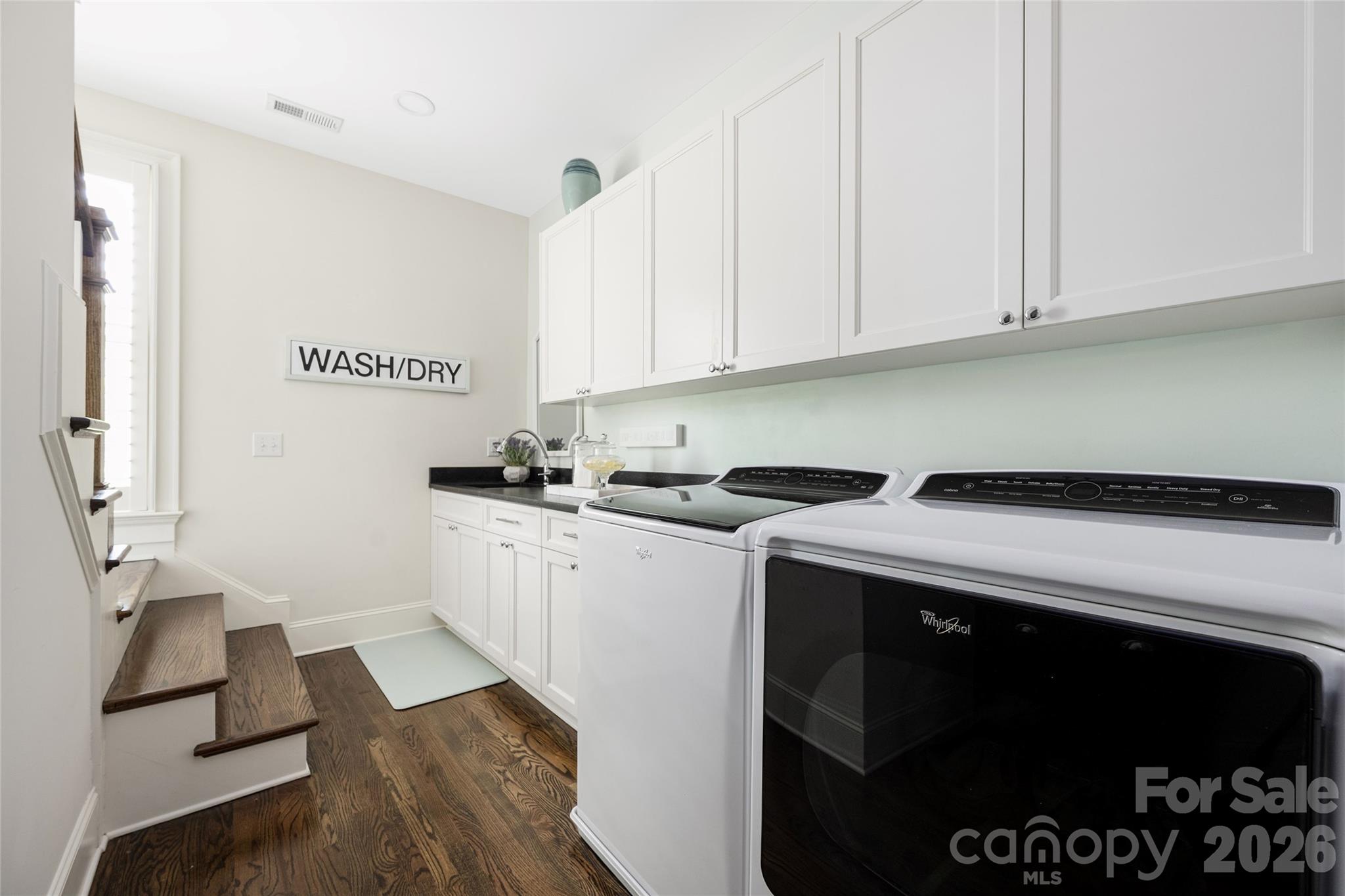 Photo 30 of 5422 Closeburn Road, Charlotte, NC