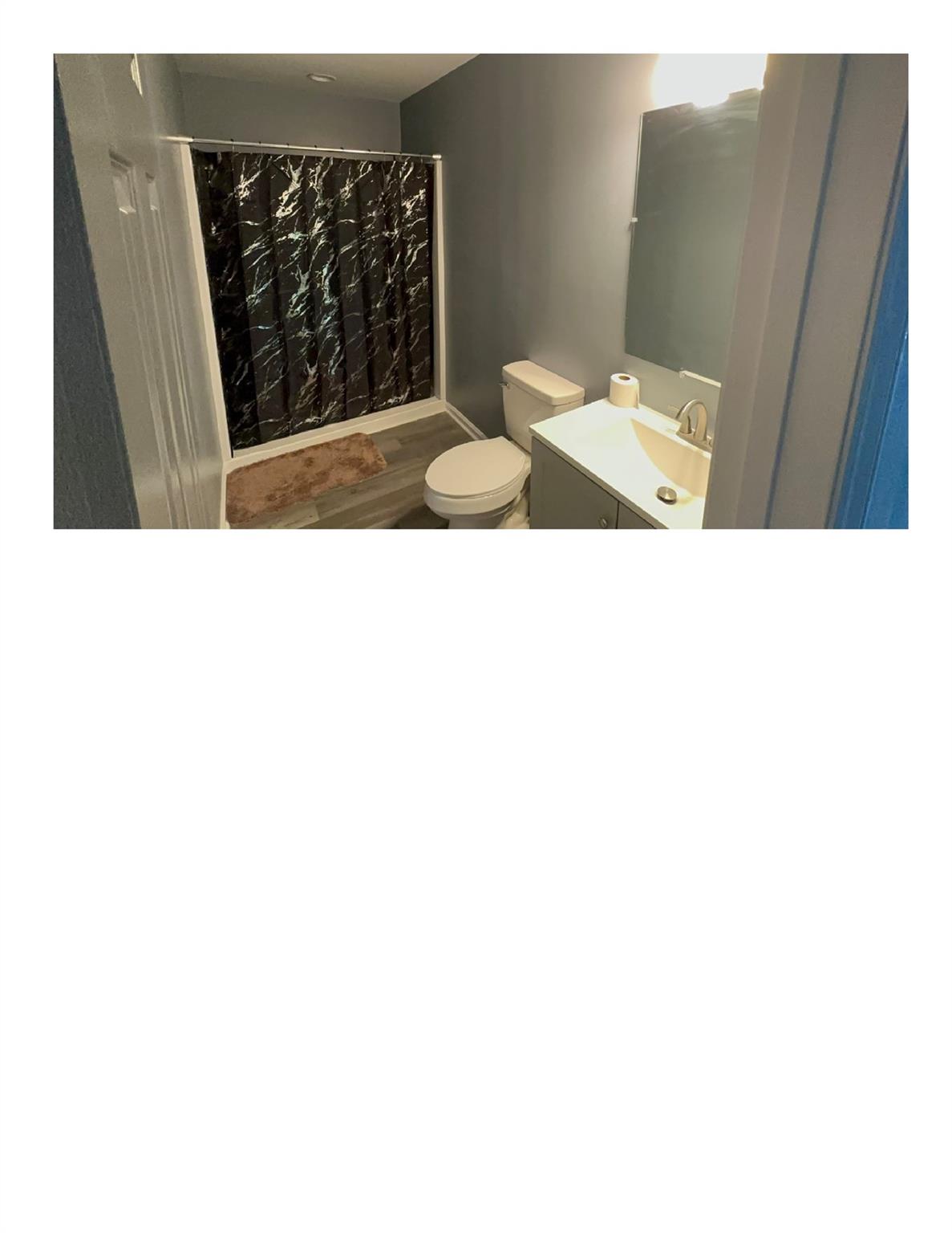 Photo 5 of 5601 Beaconsfield Road30, Charlotte, NC