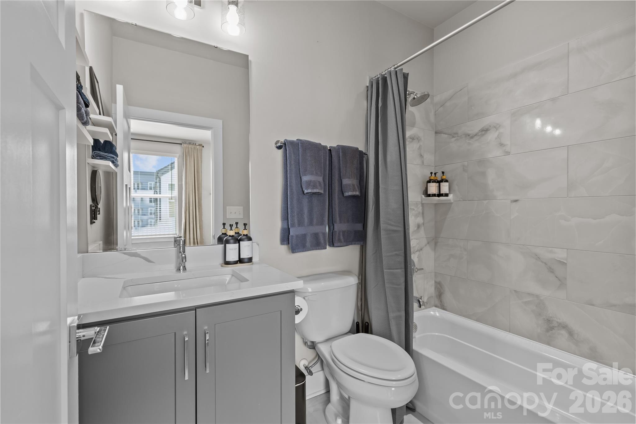 Photo 31 of 2115 Isom Street, Charlotte, NC