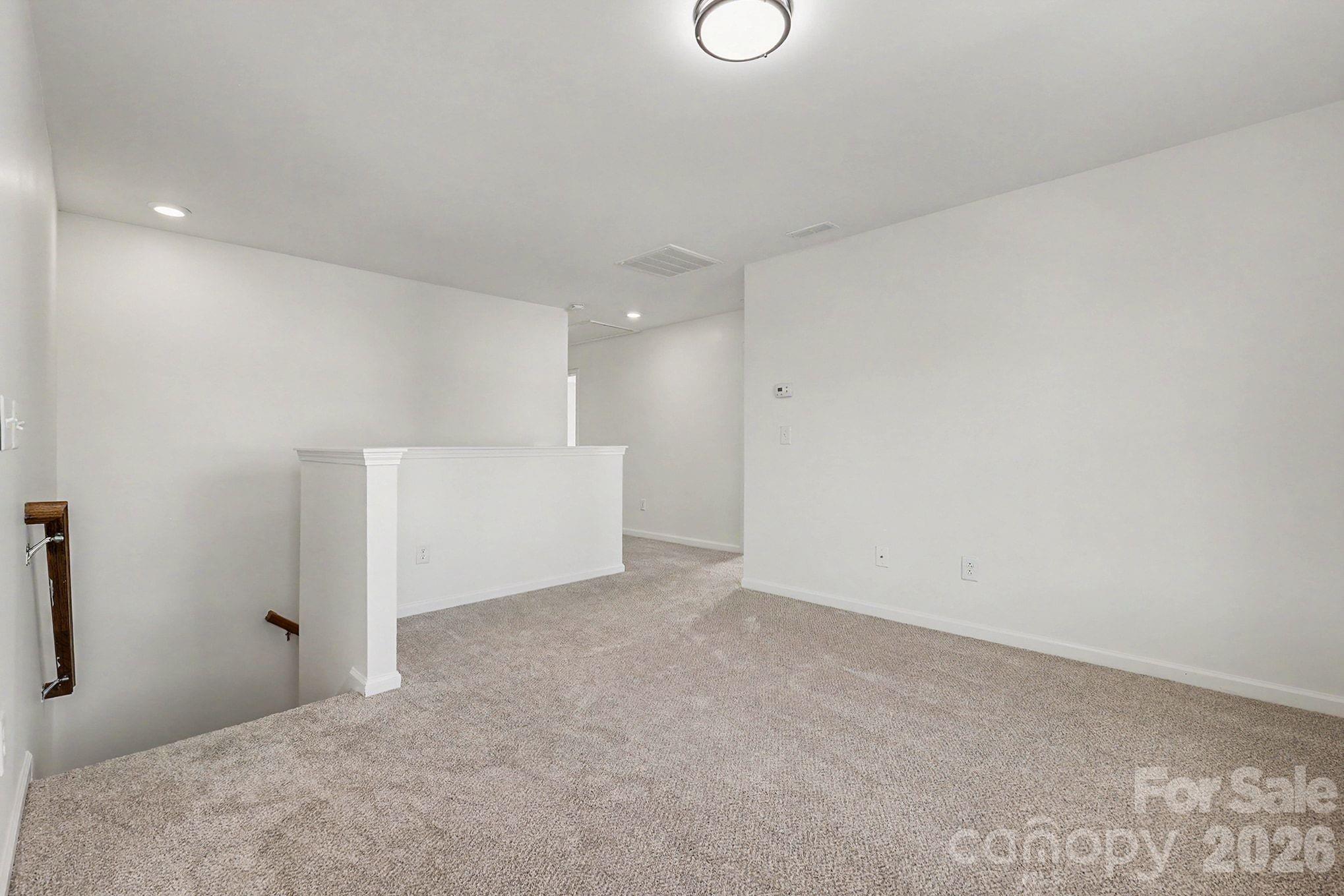 Photo 21 of 1648 Trentwood Drive, Fort Mill, SC