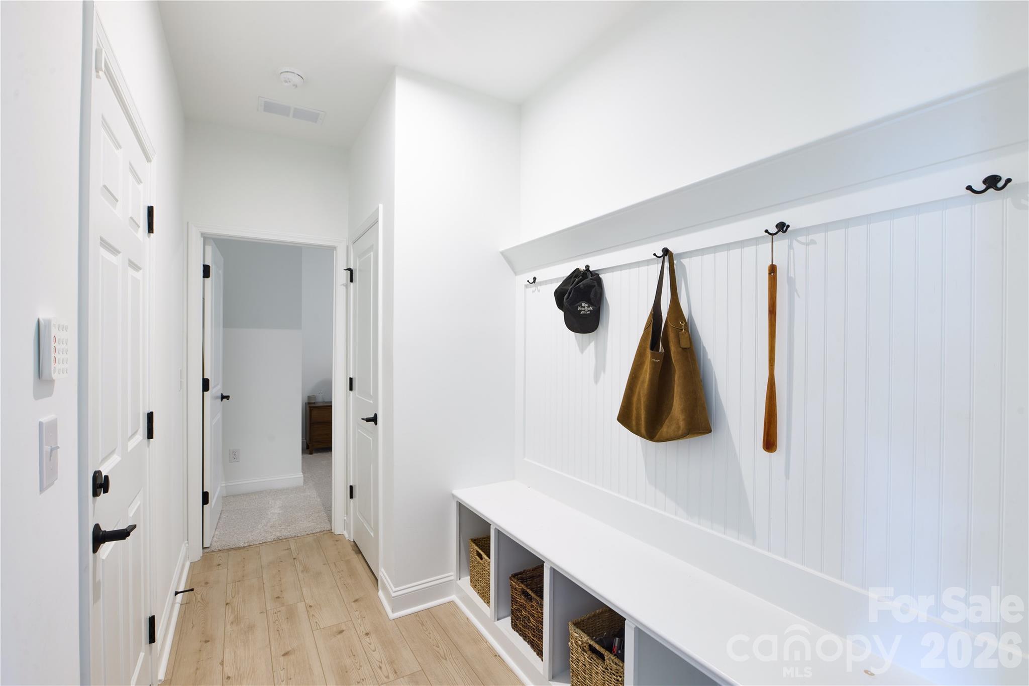 Photo 14 of 14125 Glaswick Drive, Charlotte, NC