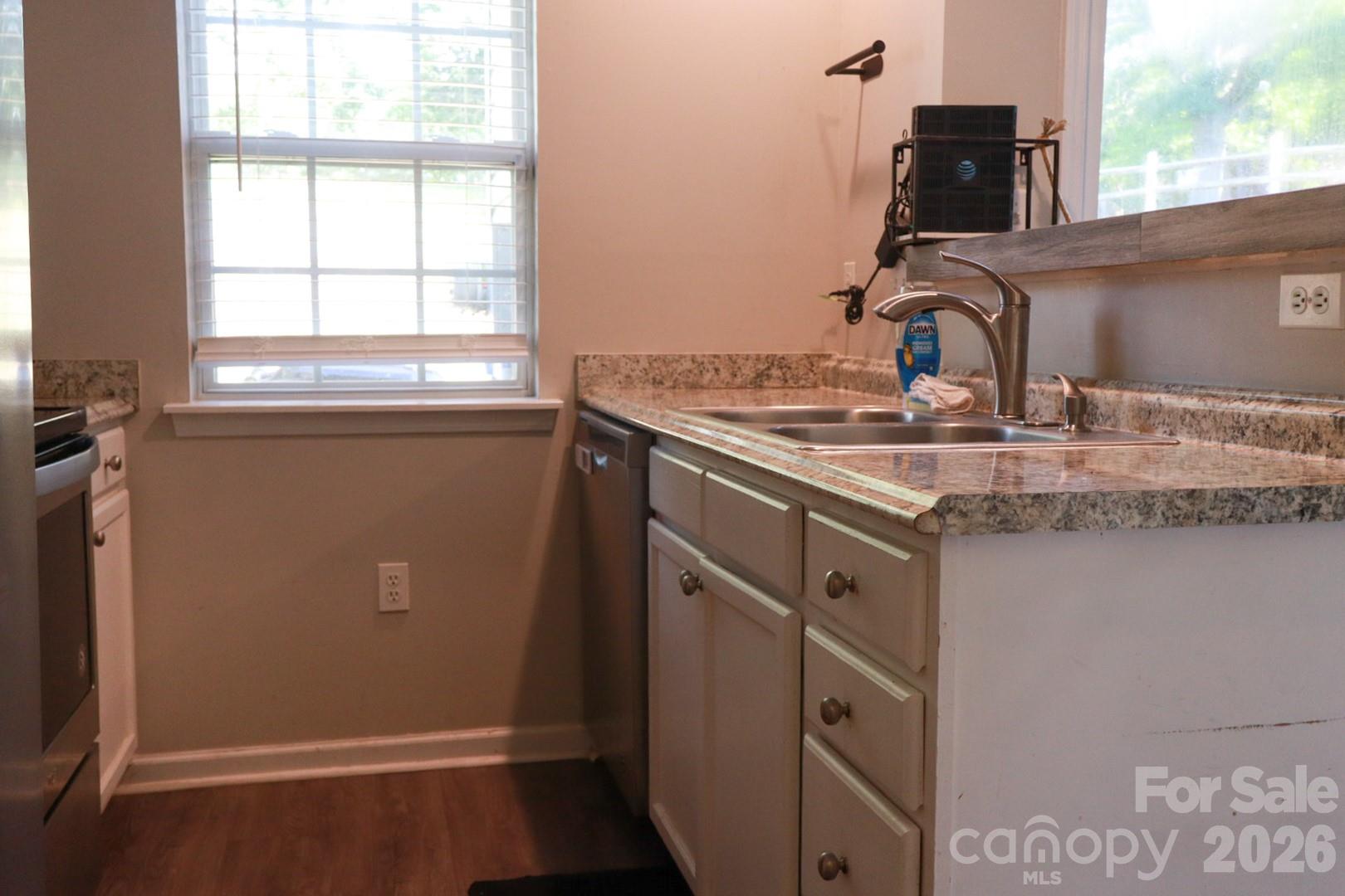 12331 Bluestem Lane, Charlotte, NC - photo 13 of 16