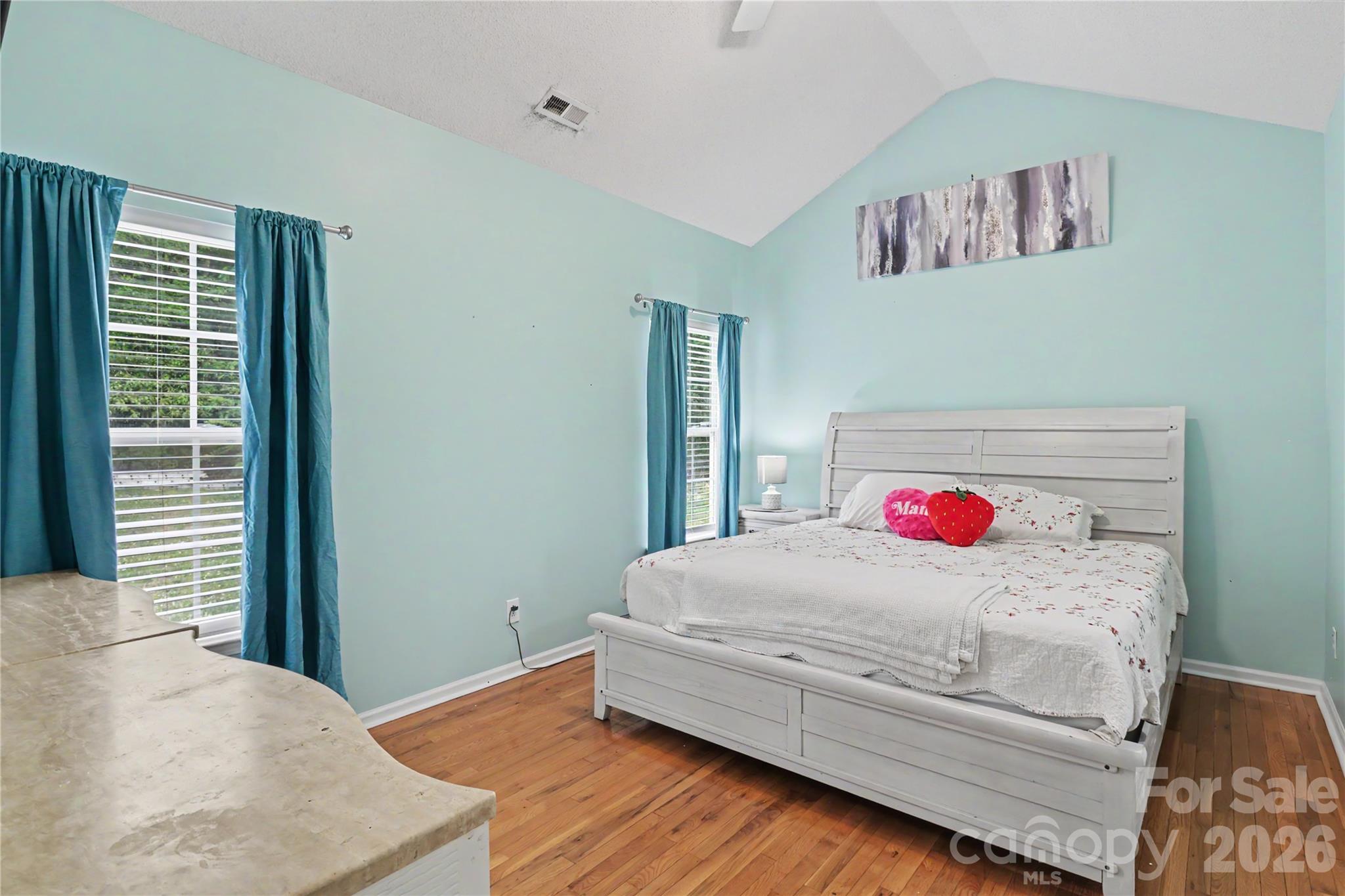 Photo 18 of 6225 Sid Crane Drive, Charlotte, NC