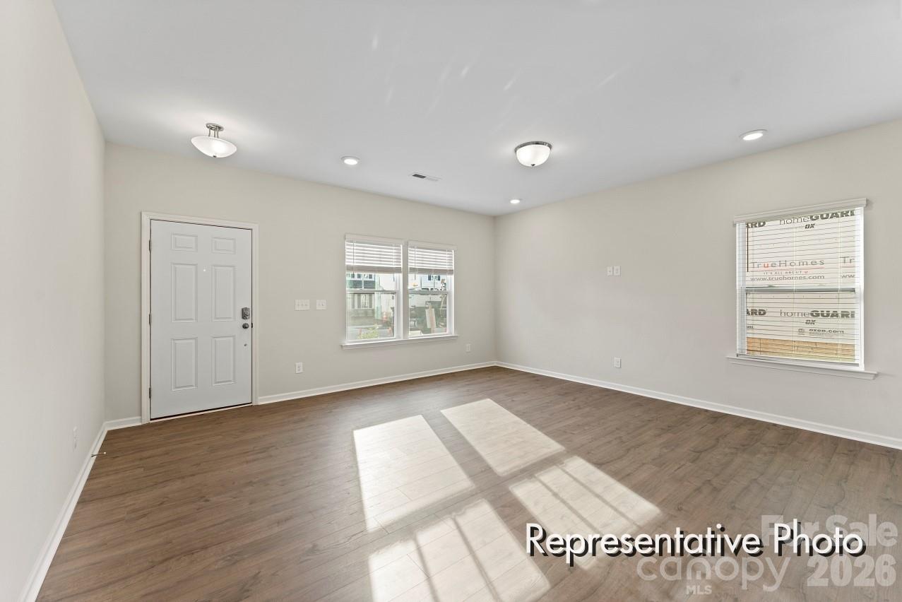 241 Stonewater Drive104p, Red Cross, NC - photo 7 of 22