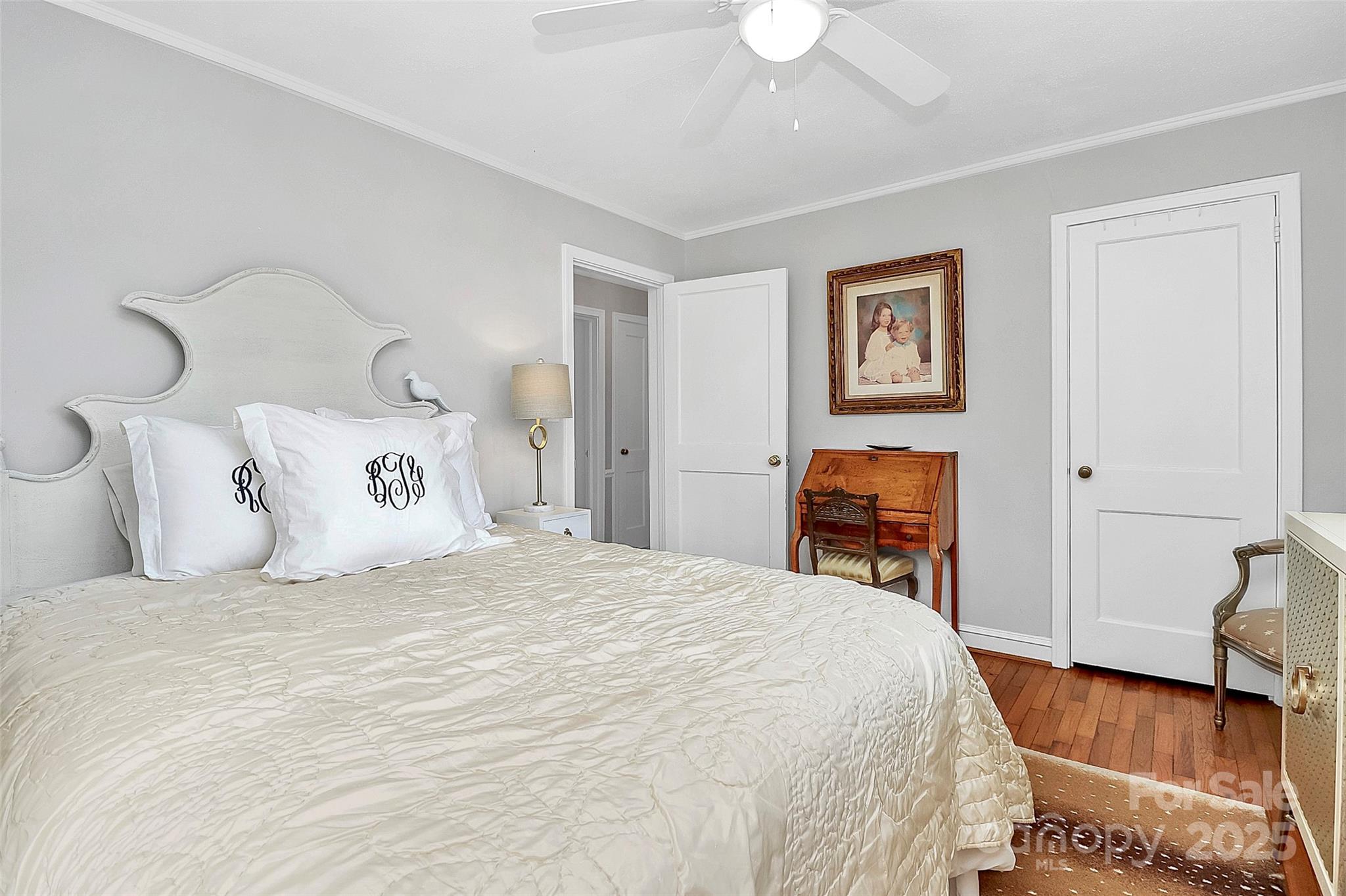 Photo 23 of 1817 Jameston Drive, Charlotte, NC
