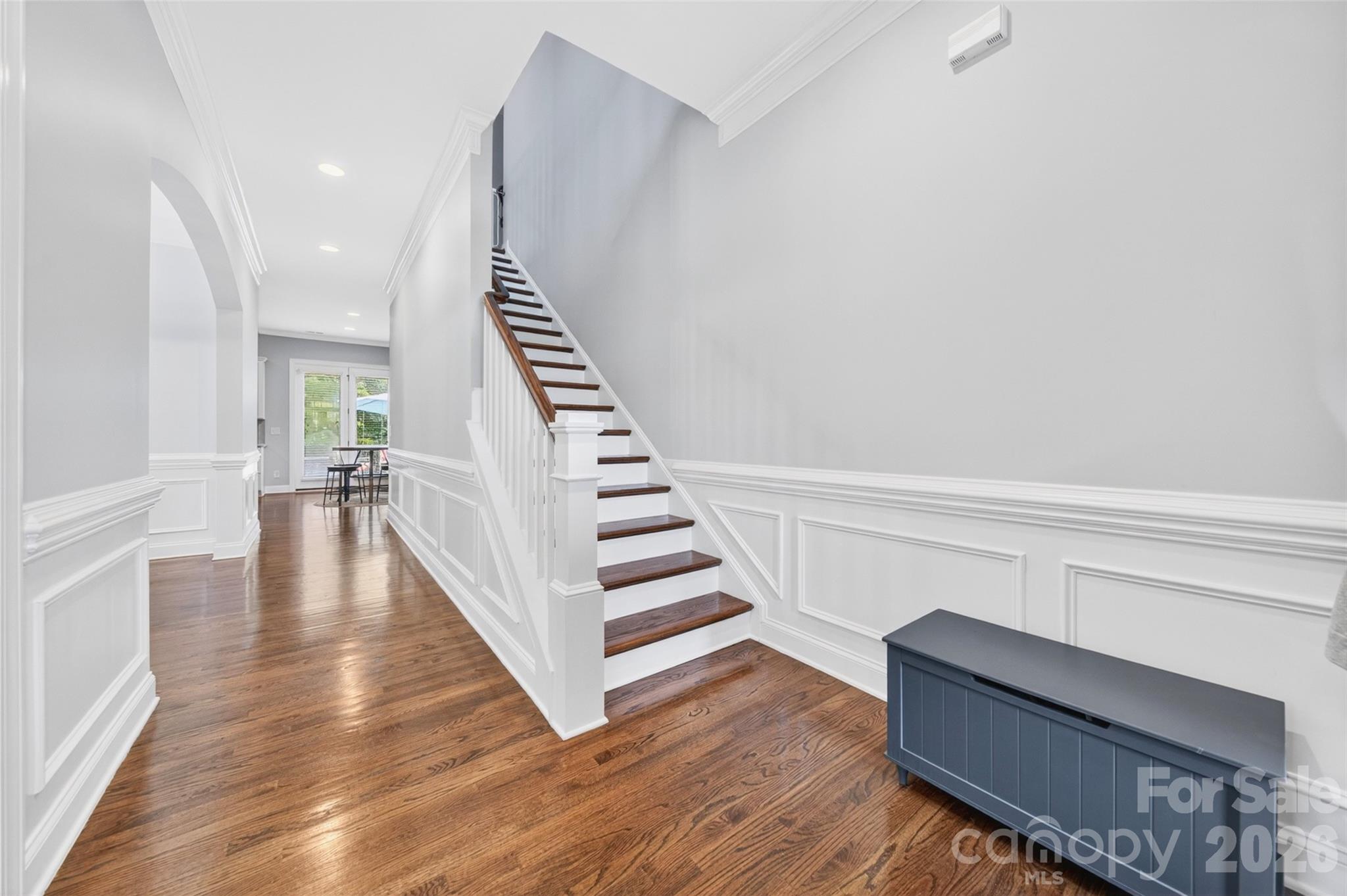 6410 Willow Farm Drive, Denver, NC - photo 16 of 48