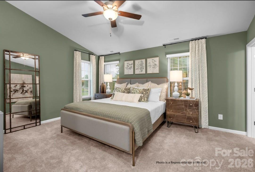 4140 Olympus Avenue0301, Gastonia, NC - photo 13 of 21
