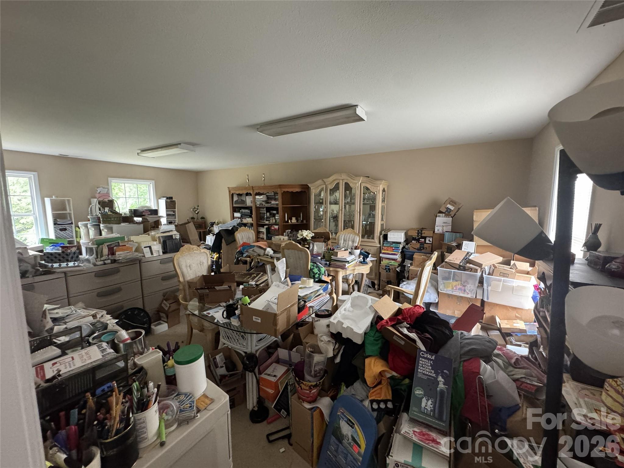 8441 Shelley Mullis Road, Fort Mill, SC - photo 17 of 24