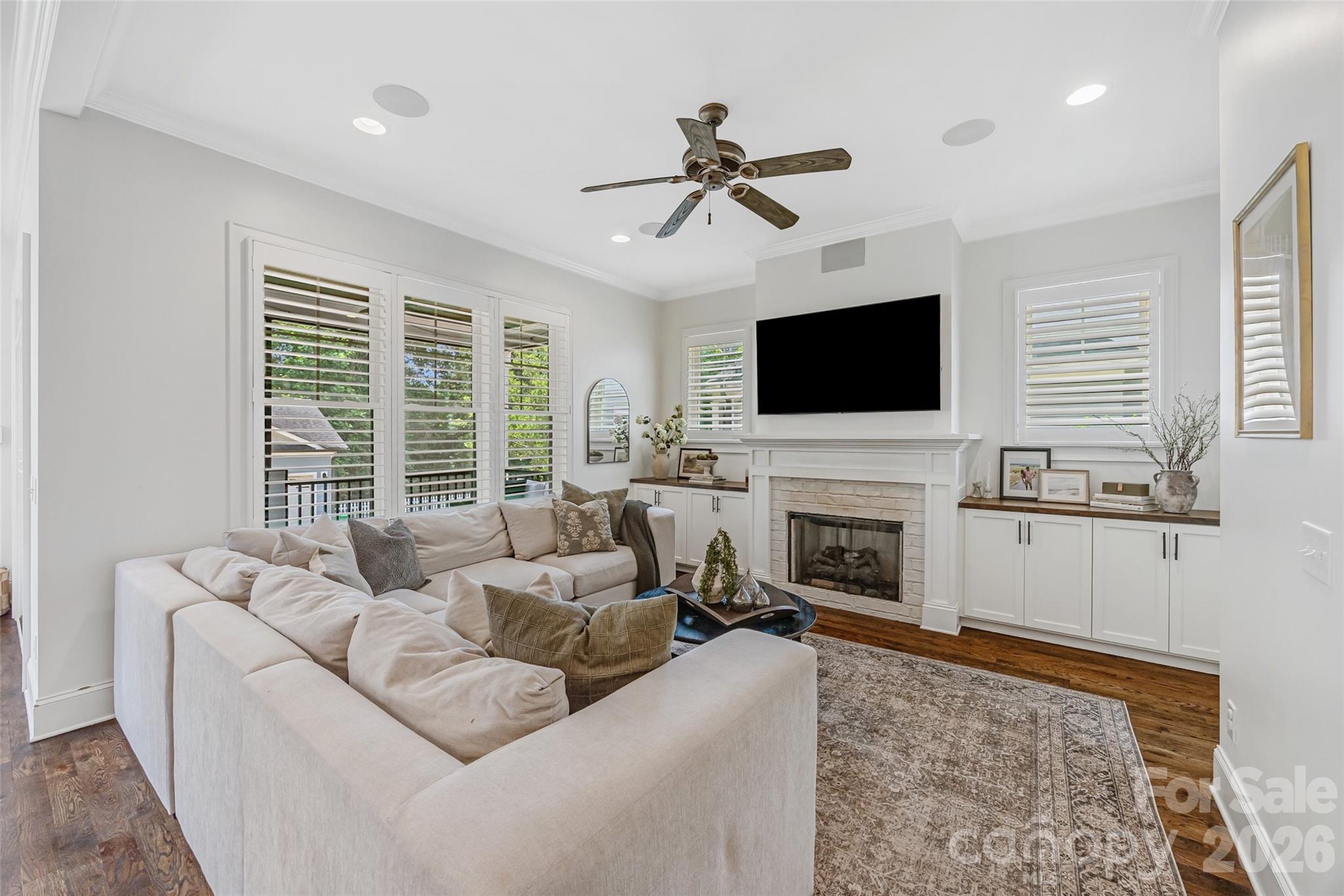 Photo 14 of 3430 Cosby Place, Charlotte, NC