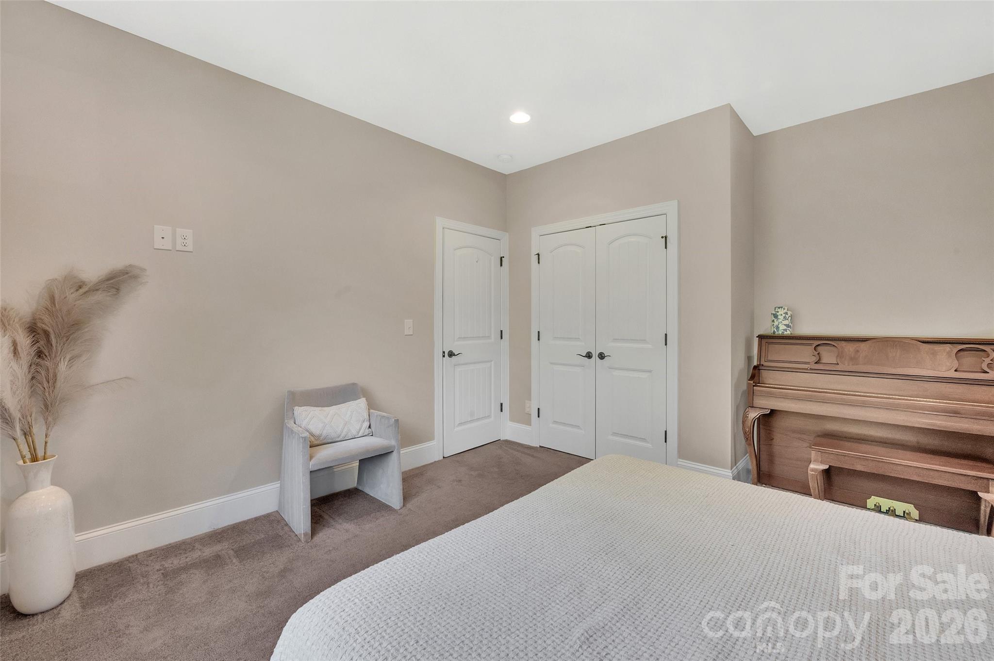 8511 Raven Top Drive, Mint Hill, NC - photo 20 of 46