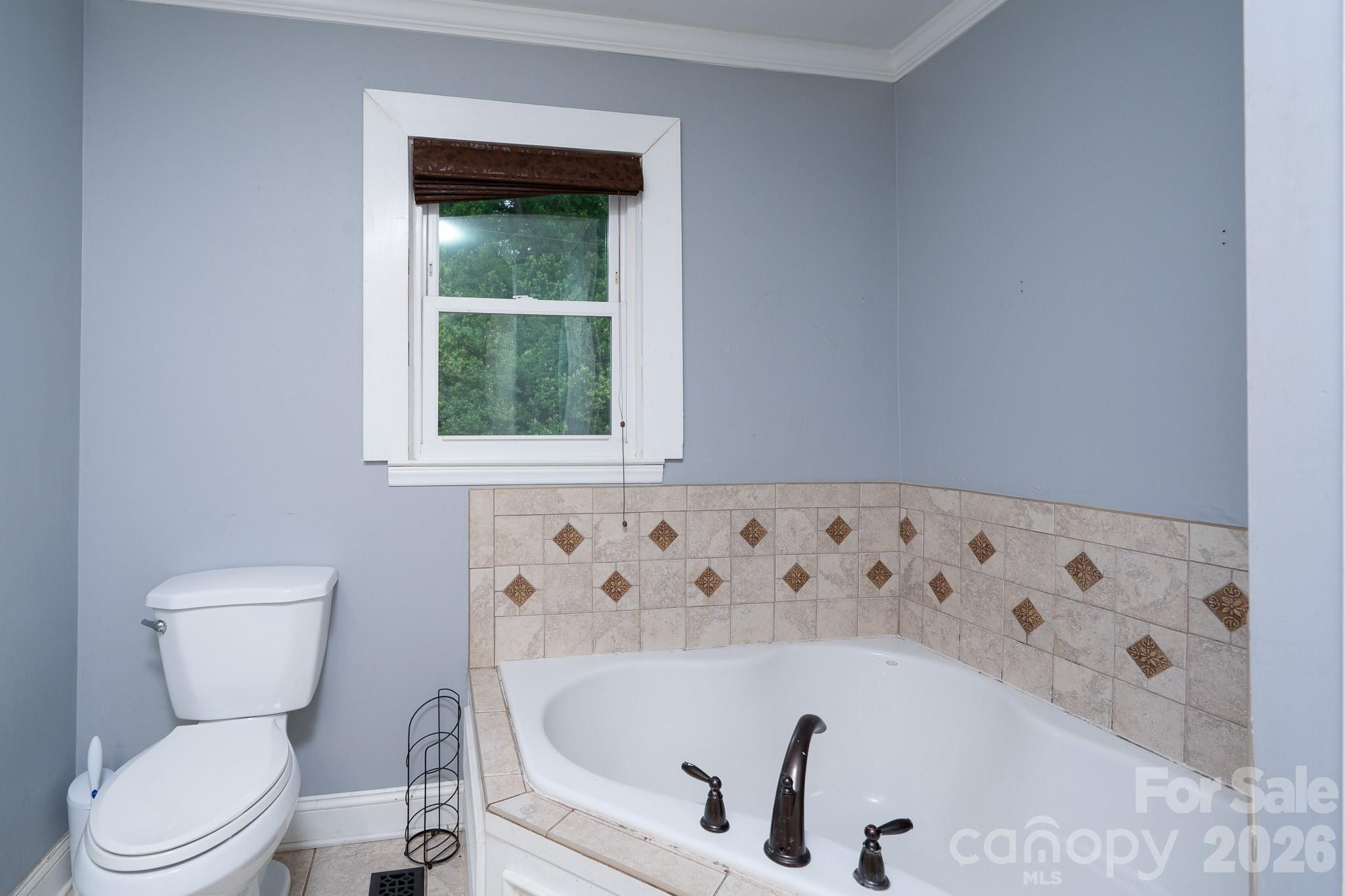 1709 Essen Lane, Gastonia, NC - photo 16 of 30