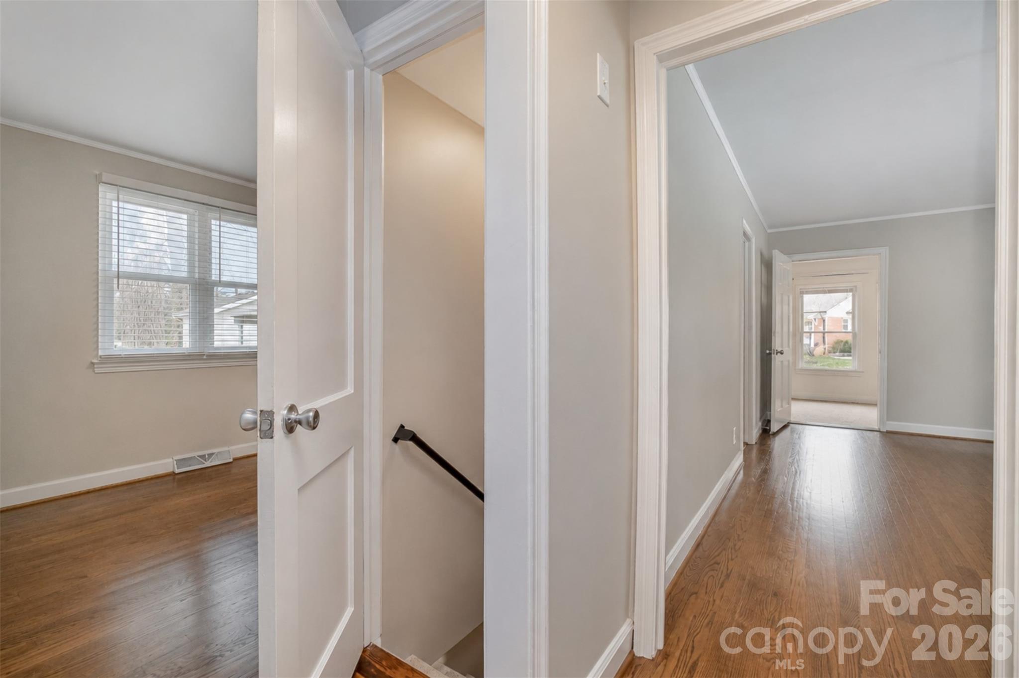 Photo 20 of 3231 Eastwood Drive, Charlotte, NC
