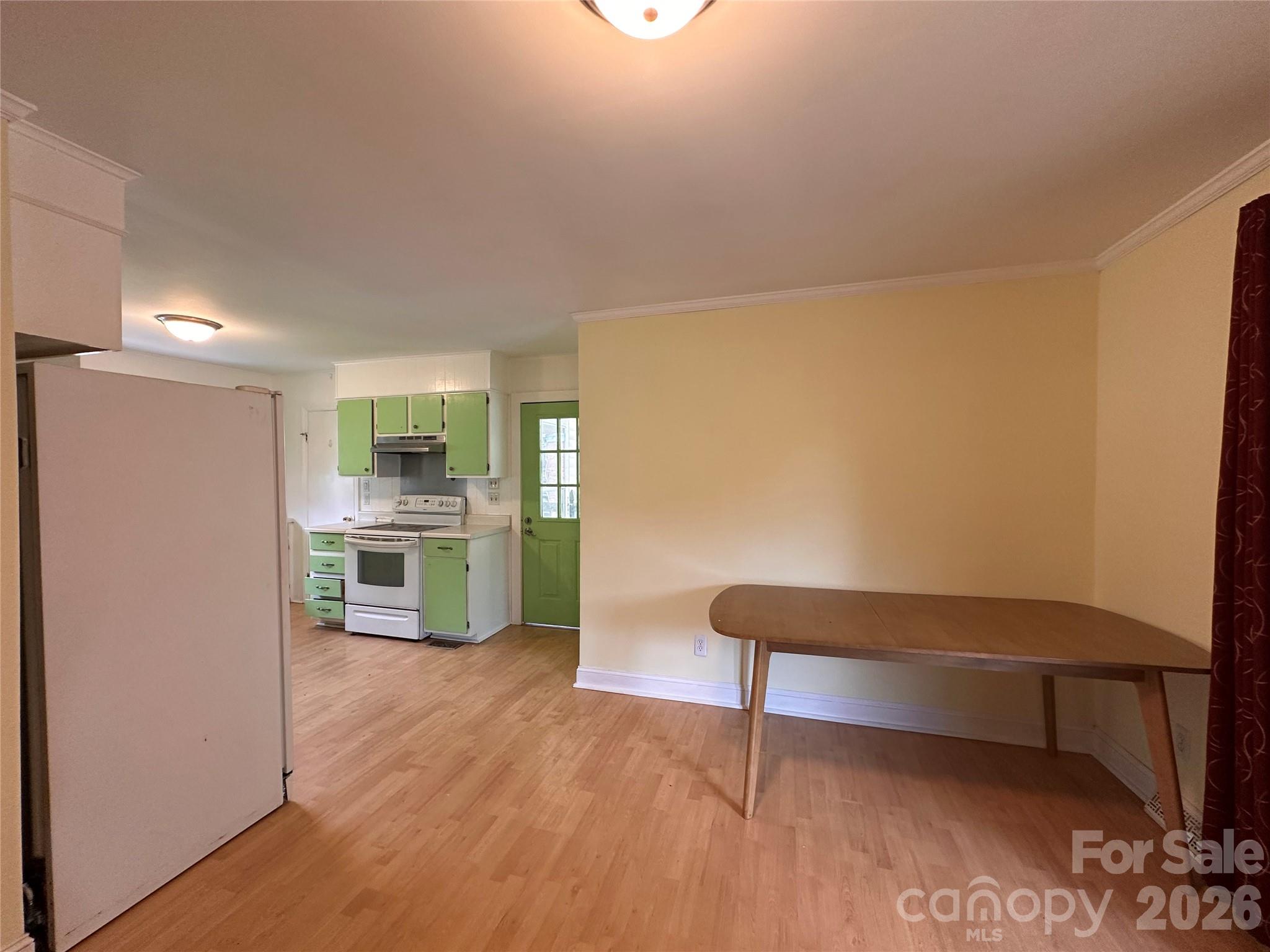 Photo 7 of 9716 Sunway Drive, Mint Hill, NC