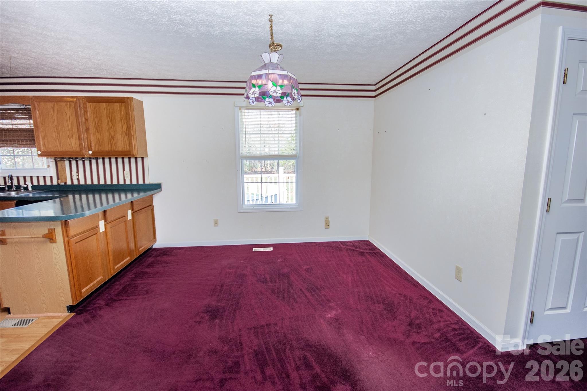 311 Fletcher Road, Union Grove, NC - photo 22 of 46