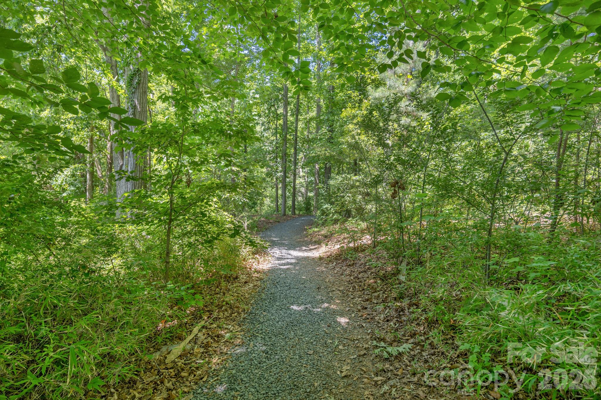 Photo 42 of 6407 Barcelona Way, Charlotte, NC