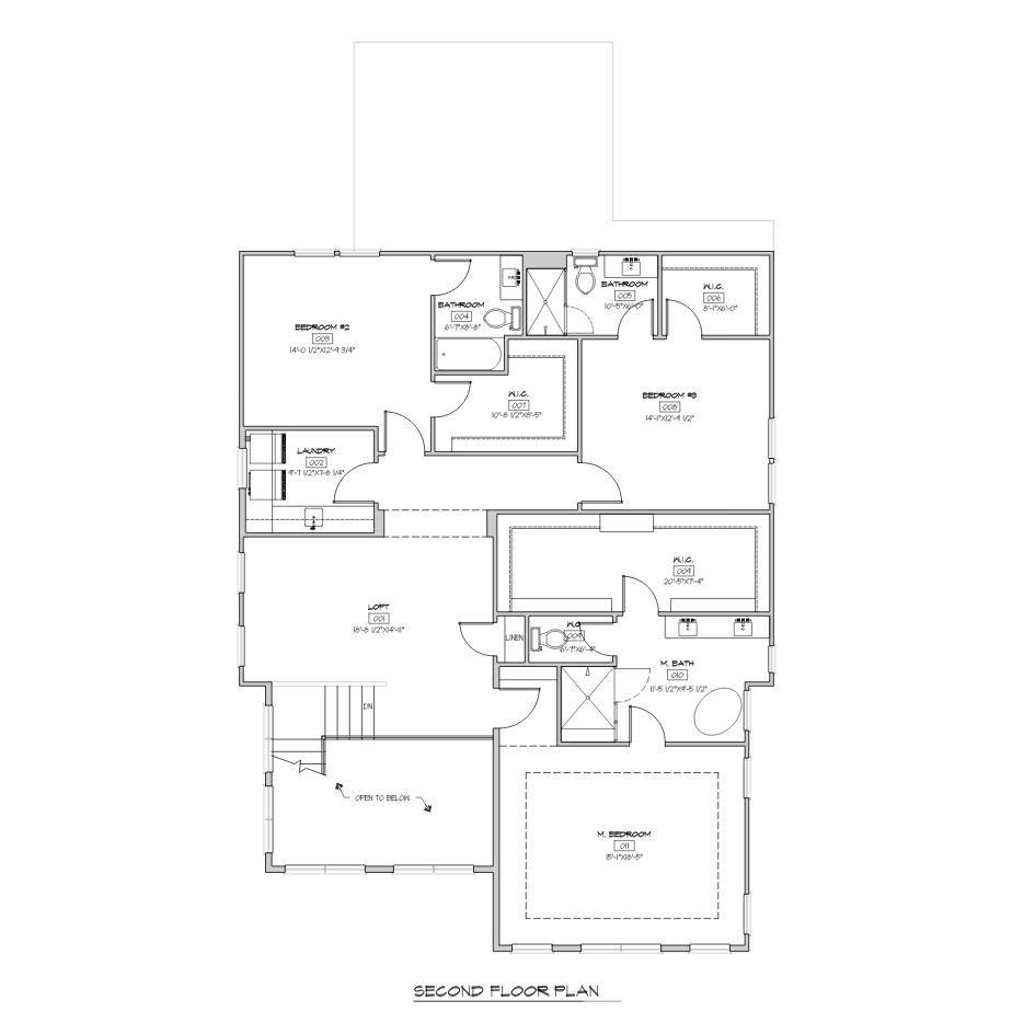 2649 Laburnum Avenue, Charlotte, NC - photo 48 of 49