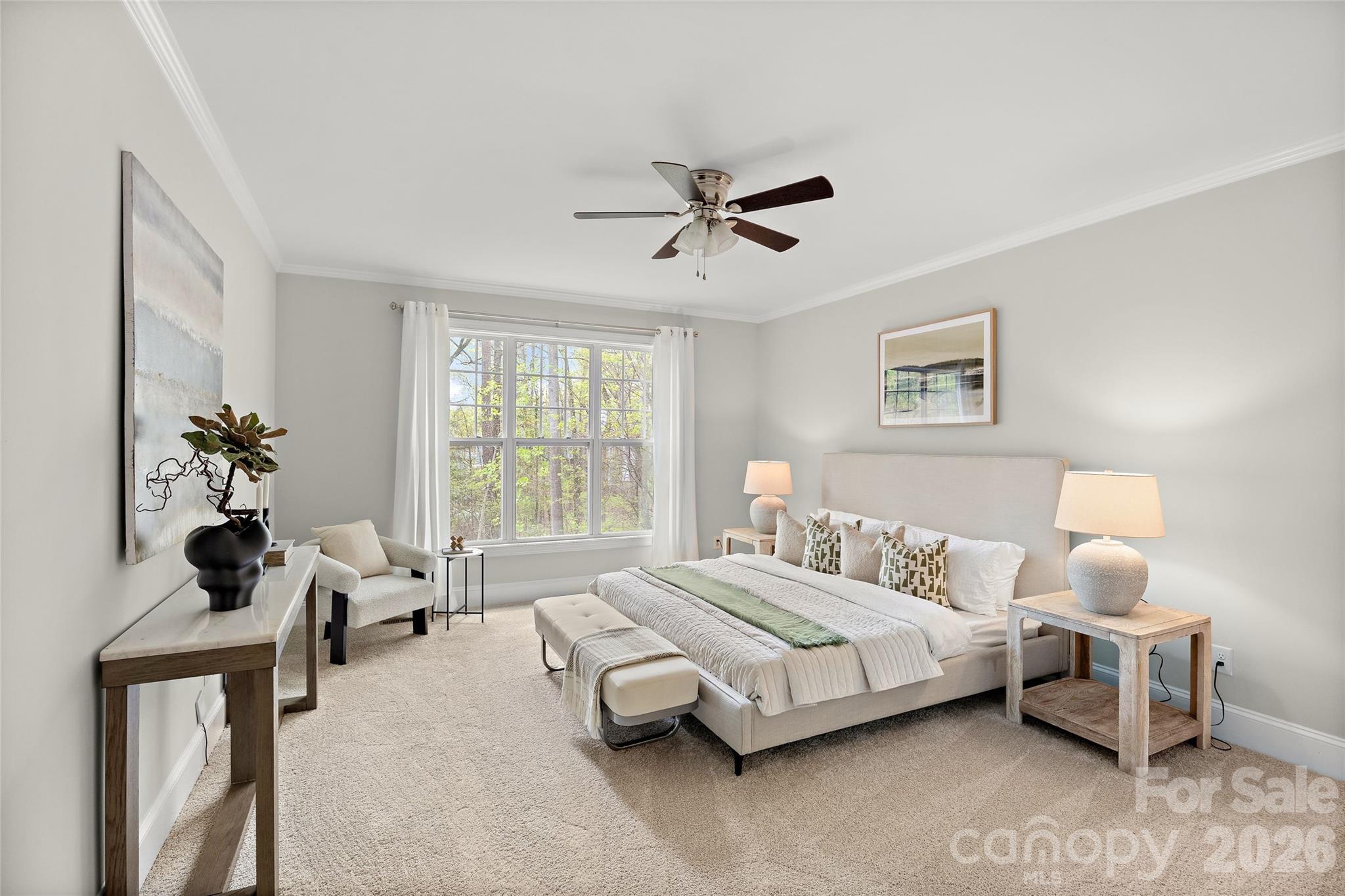 Photo 19 of 5904 Chalyce Lane, Charlotte, NC