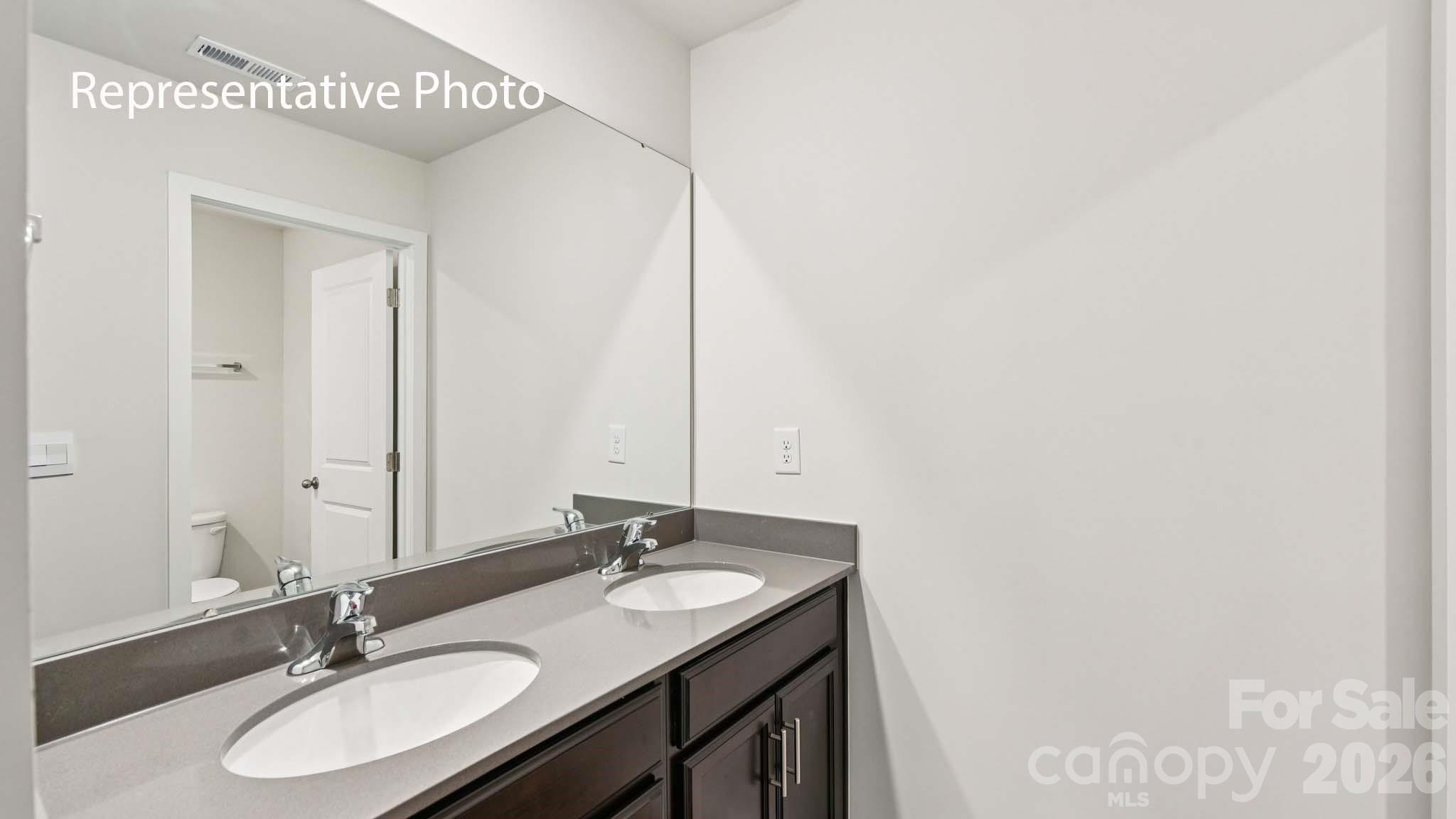 Photo 28 of 5616 Pamplona Way, Charlotte, NC